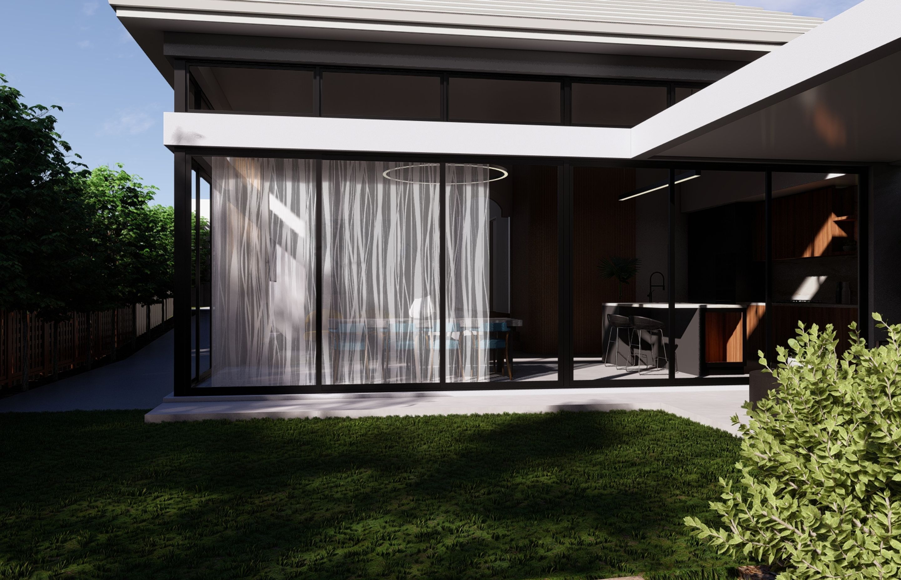 Mt Hawthorn by Timeless Home Designs | ArchiPro AU