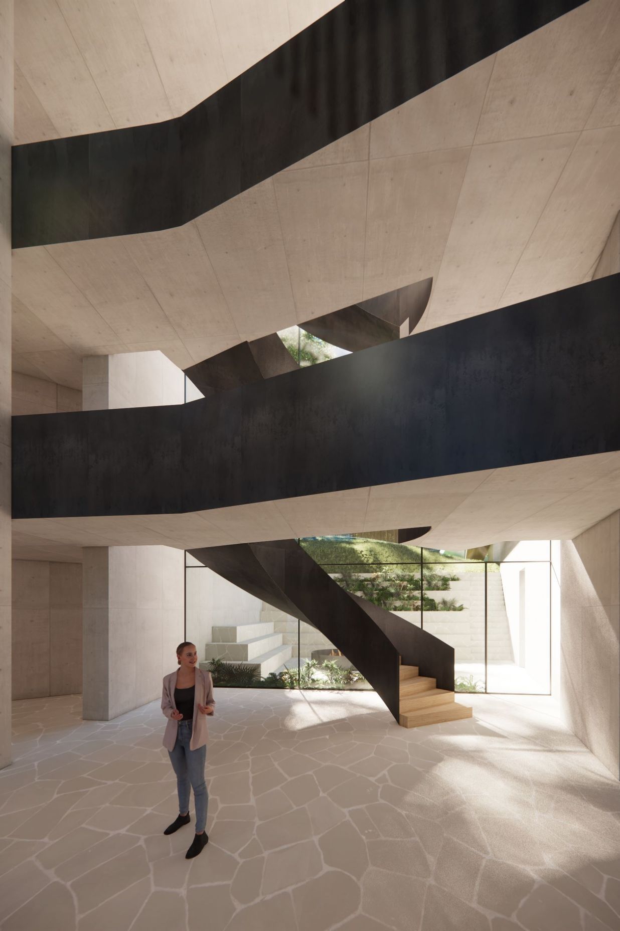 Northern Rivers by SGKS ARCH | ArchiPro AU