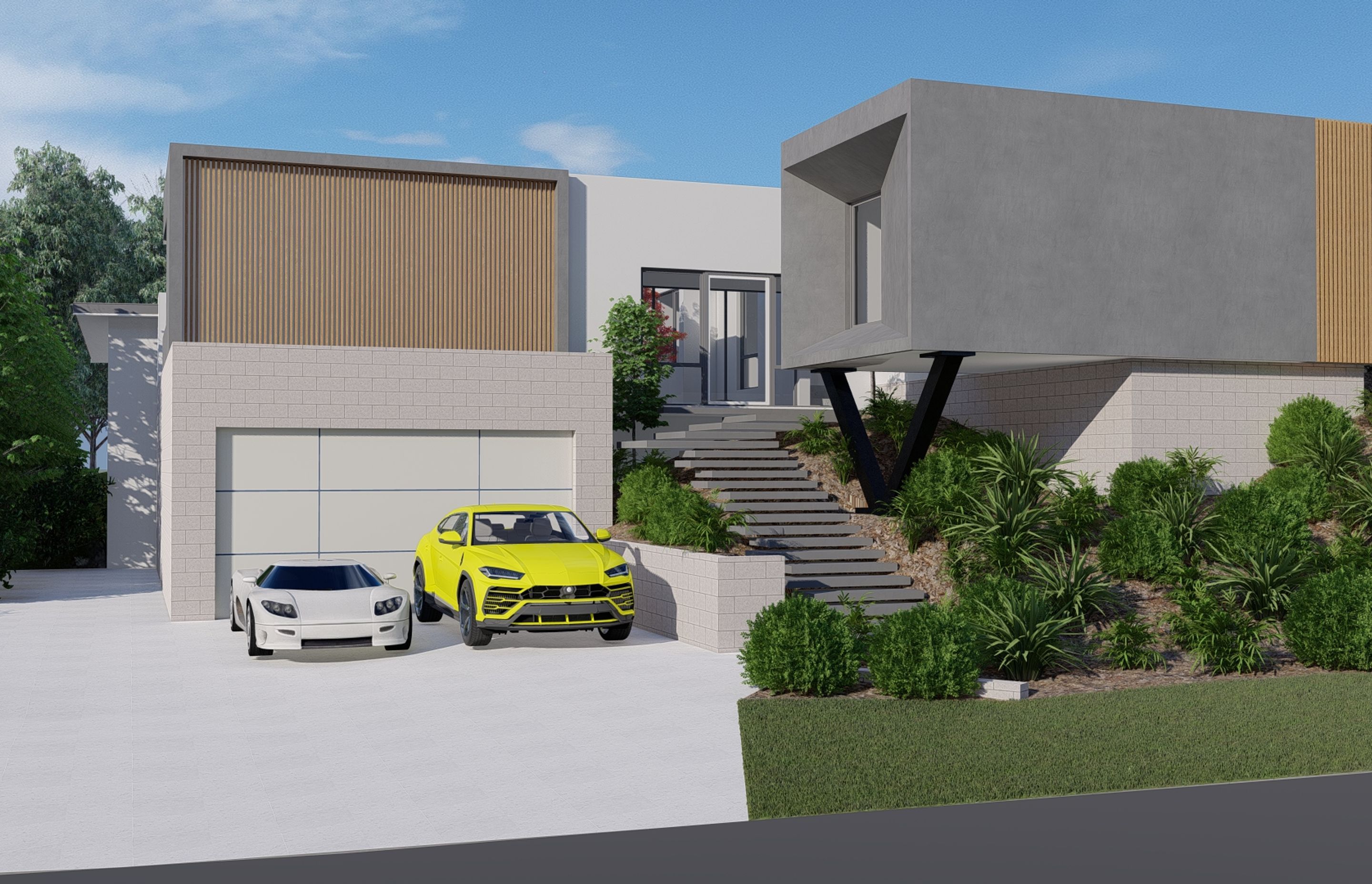 Yanchep by Timeless Home Designs | ArchiPro AU