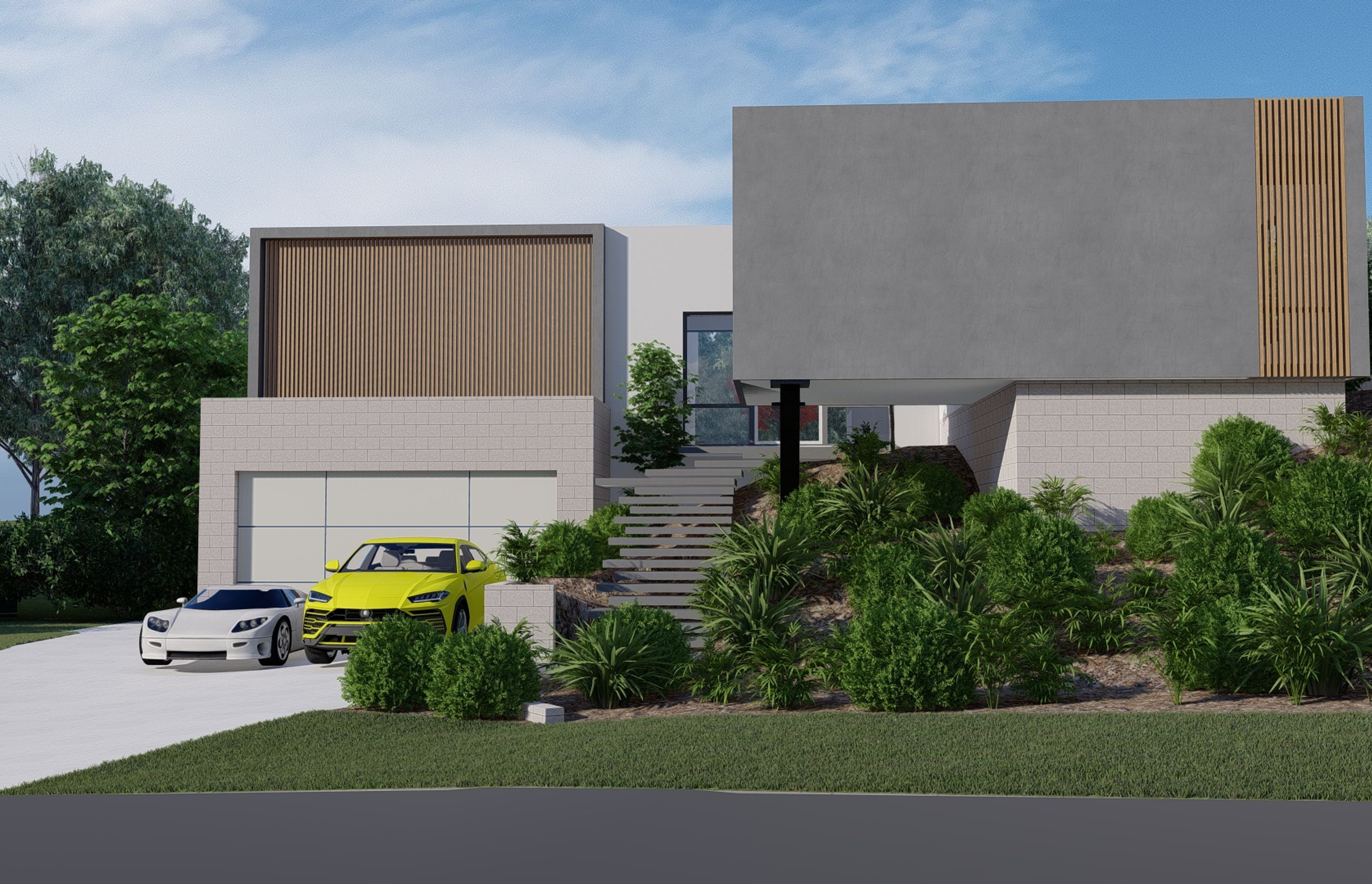 Yanchep by Timeless Home Designs | ArchiPro AU