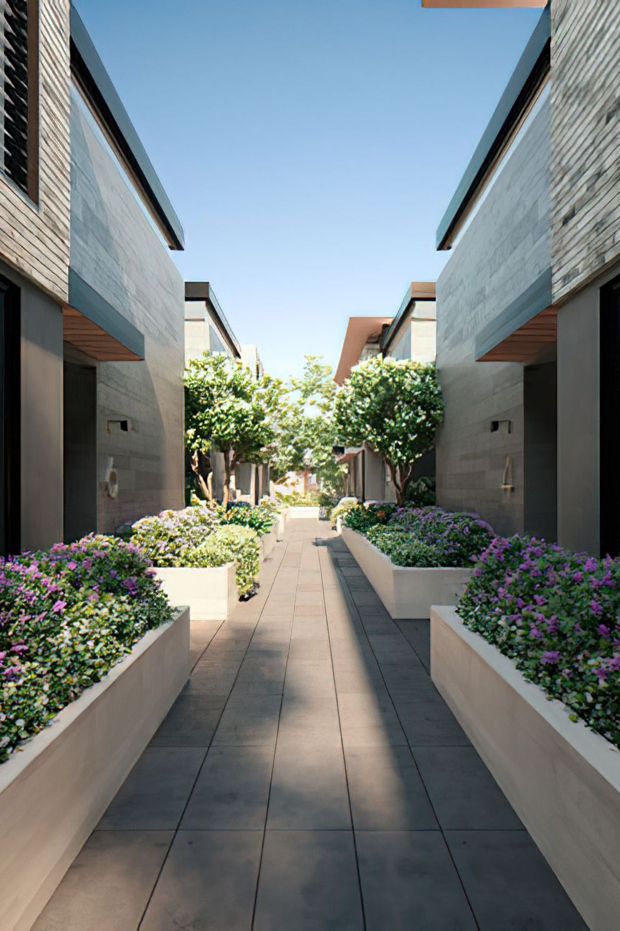 Carson Residence by Finnis Architecture & Interiors | ArchiPro AU