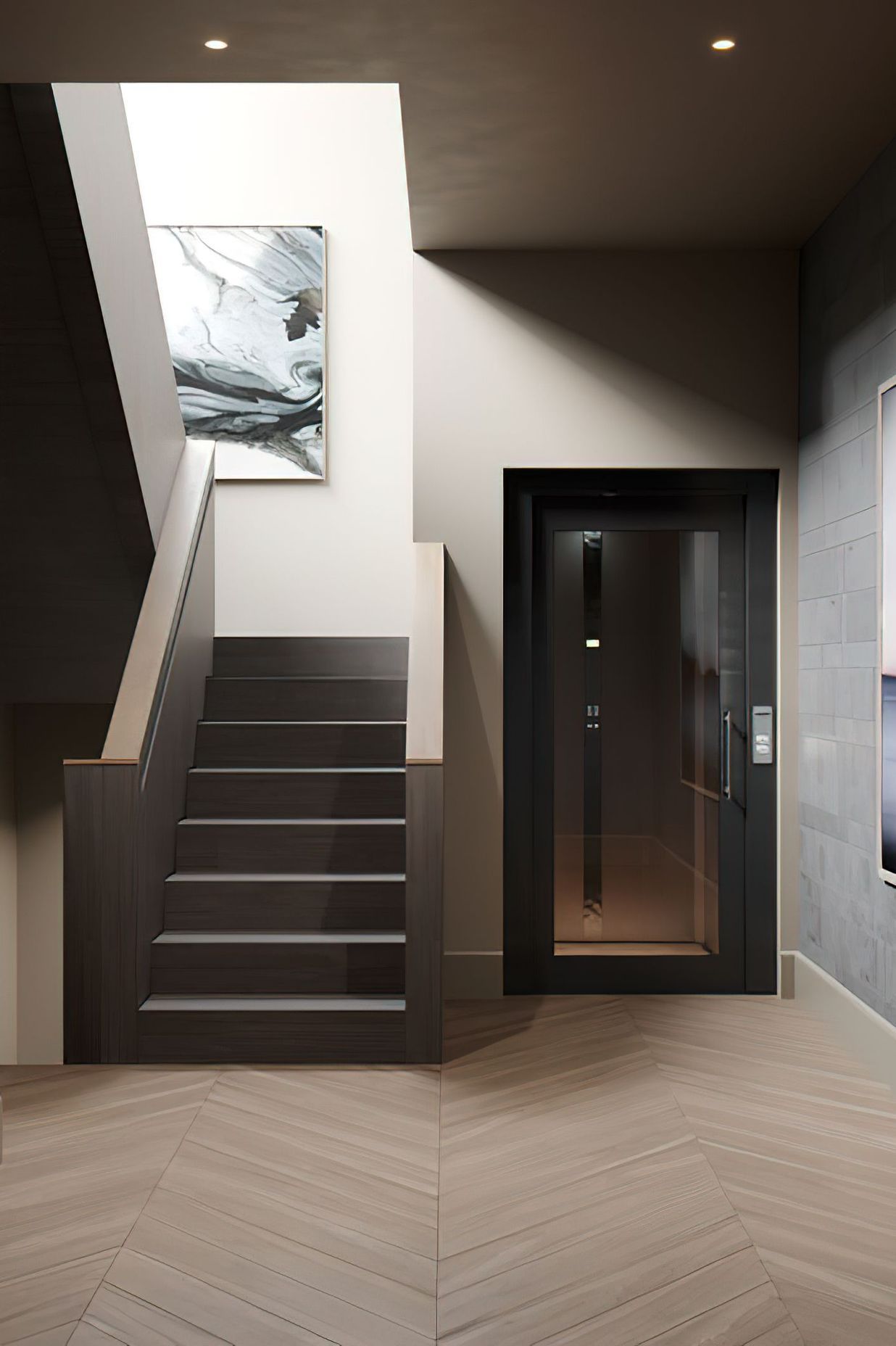 Carson Residence by Finnis Architecture & Interiors | ArchiPro AU