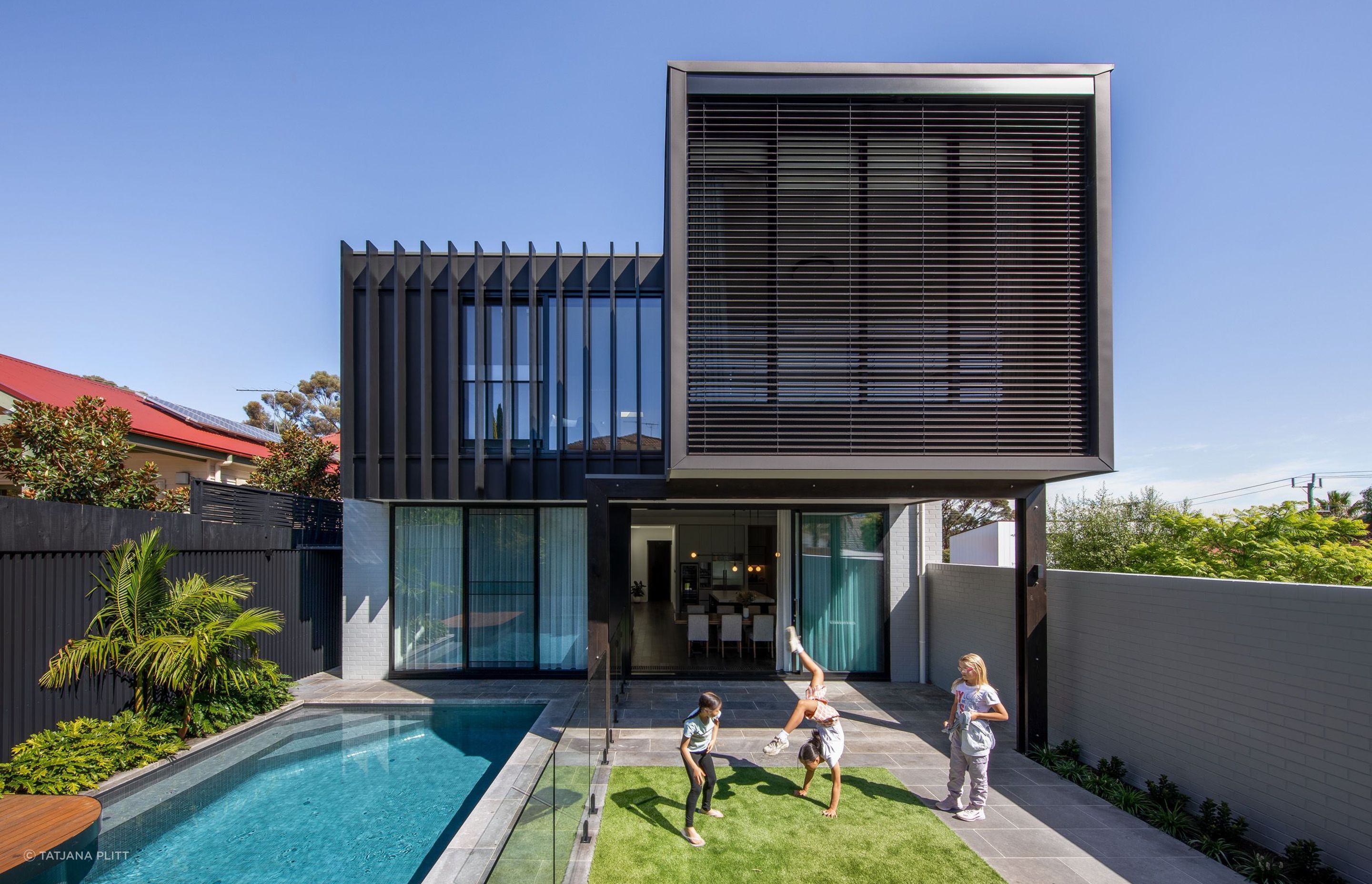 Northcote Renovation by Chan Architecture | ArchiPro AU