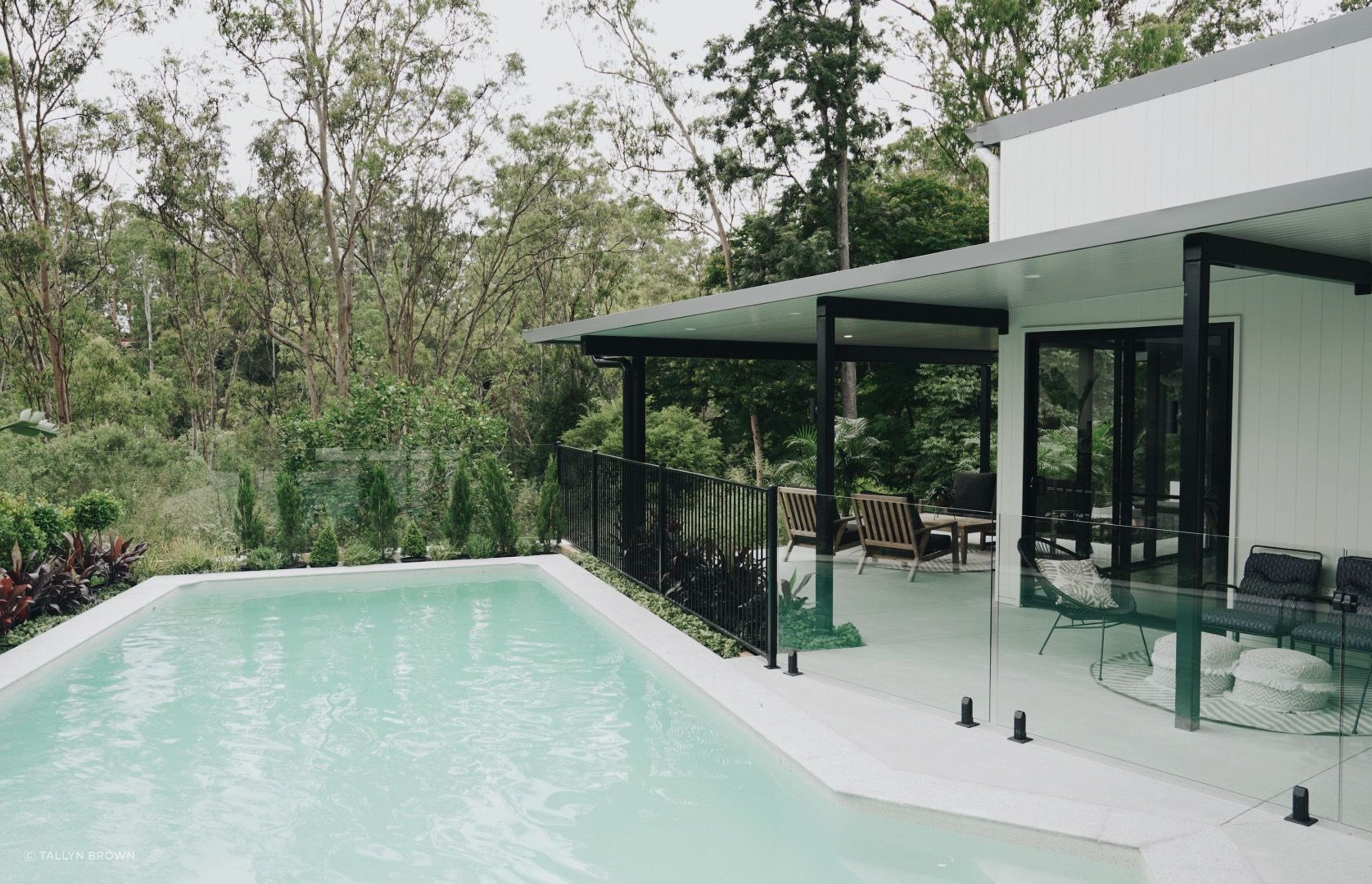 J Residence by Tonic Design | ArchiPro AU