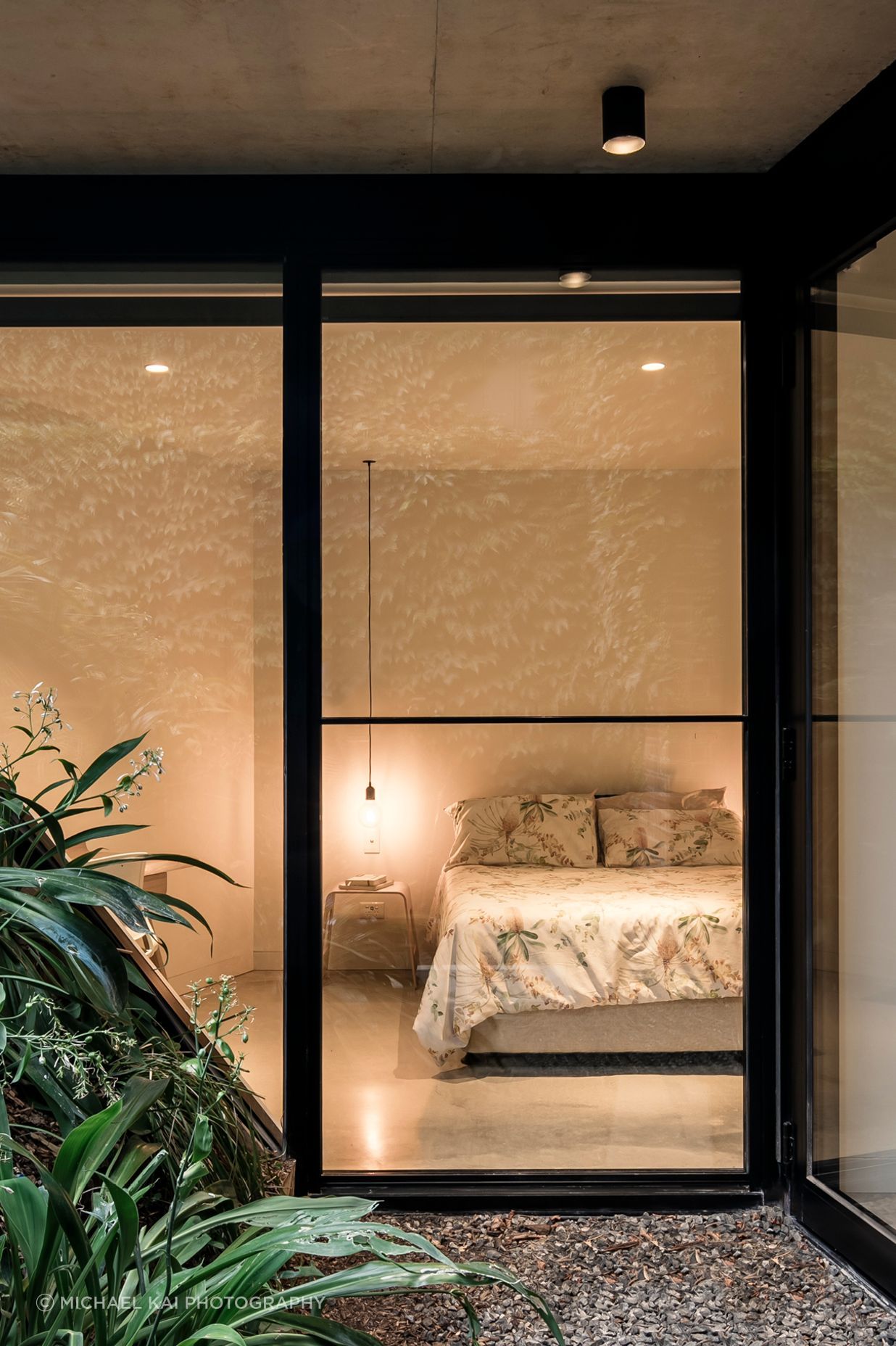 Northcote House by Masson For Light | ArchiPro AU