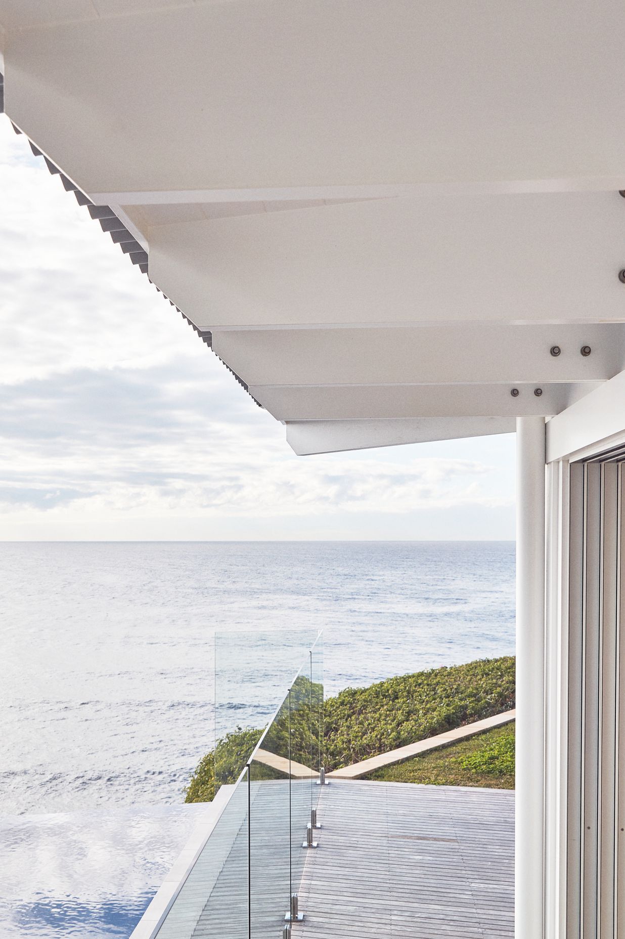 Reef House by Rama Architects | ArchiPro AU