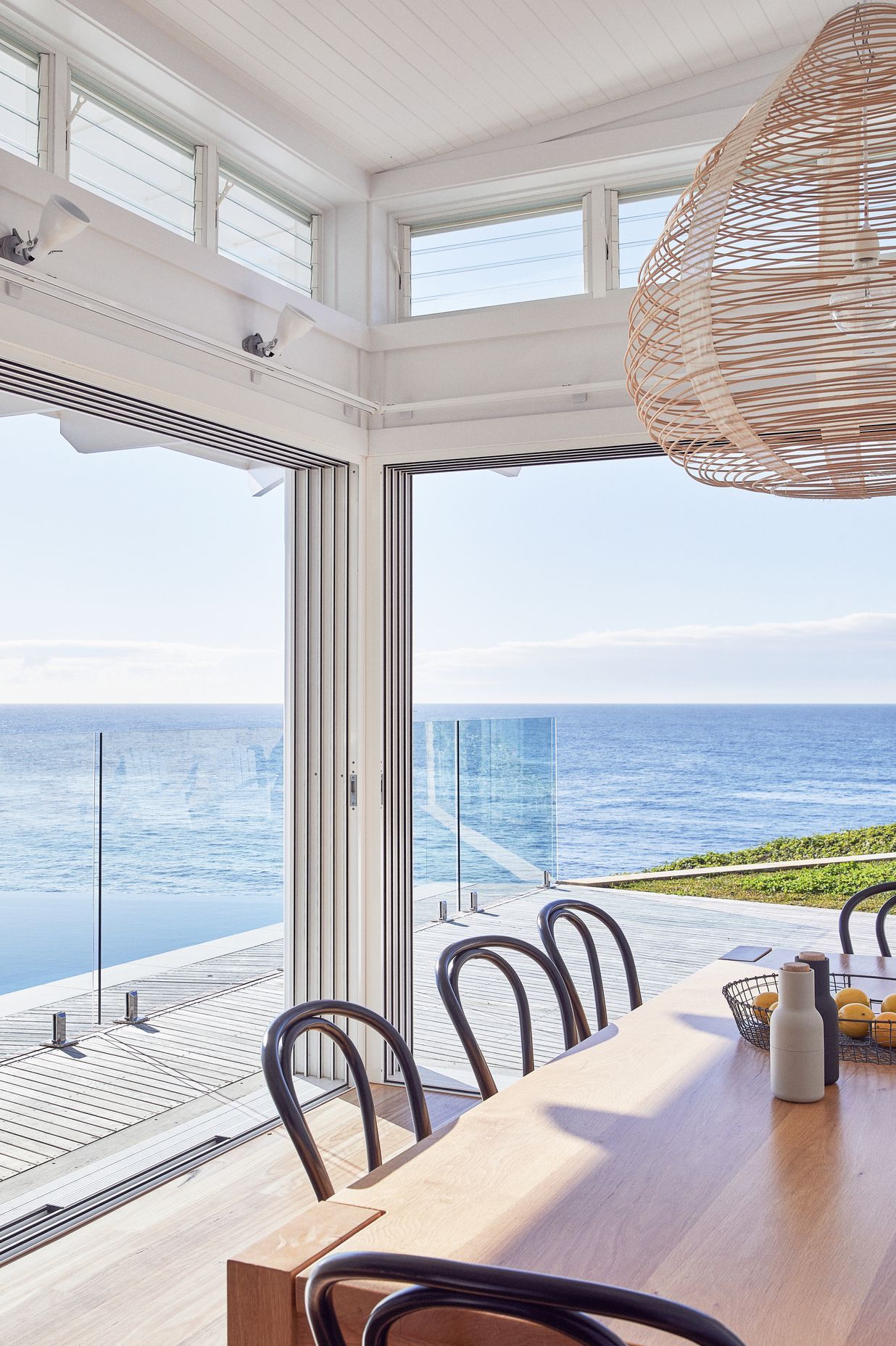 Reef House by Rama Architects | ArchiPro AU