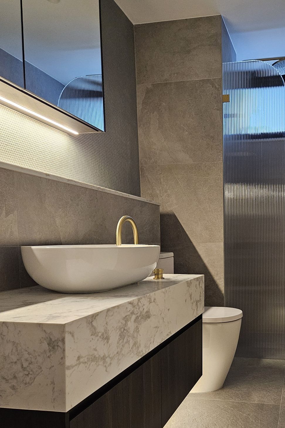 Annandale by Firmus Building | ArchiPro AU