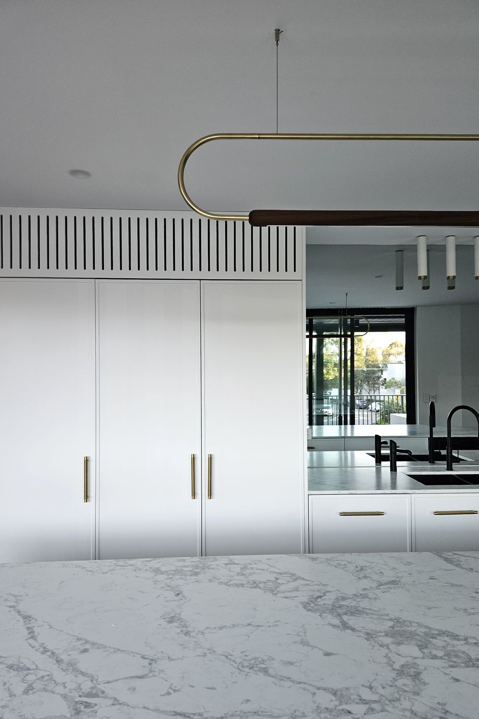 Annandale by Firmus Building | ArchiPro AU