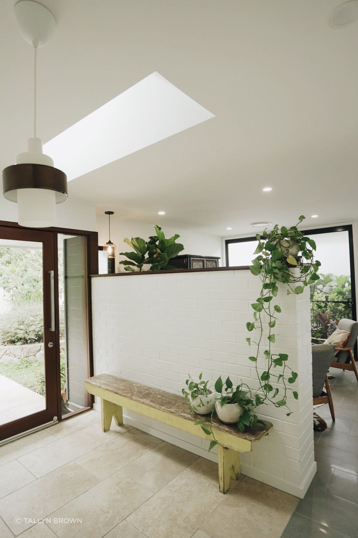 J Residence by Tonic Design | ArchiPro AU