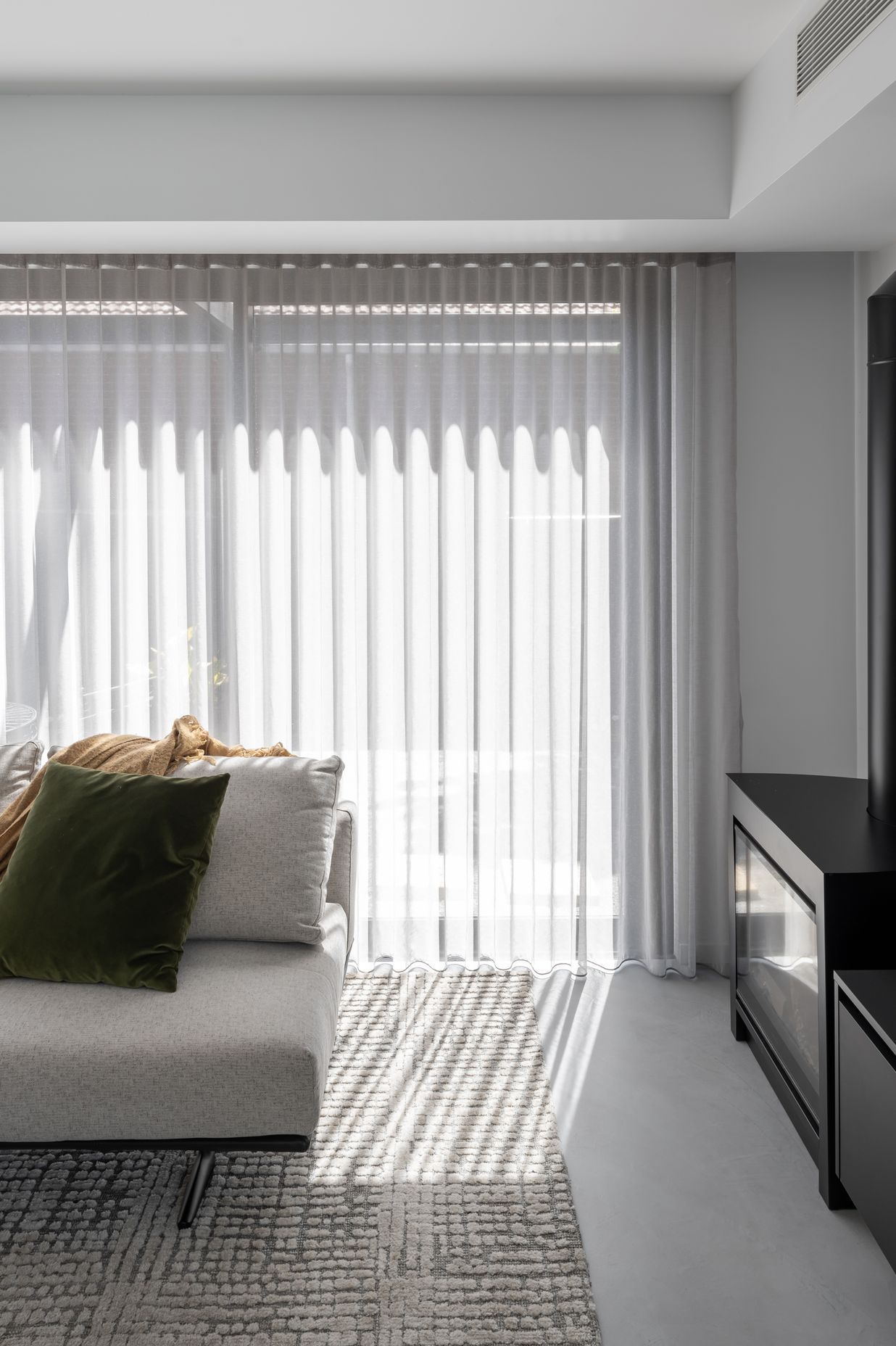 Poath Road by Aych Architects | ArchiPro AU