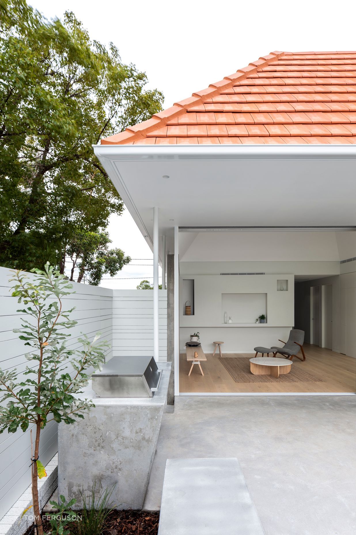 Dulwich Hill Vaults by Corvus Primesite | ArchiPro AU