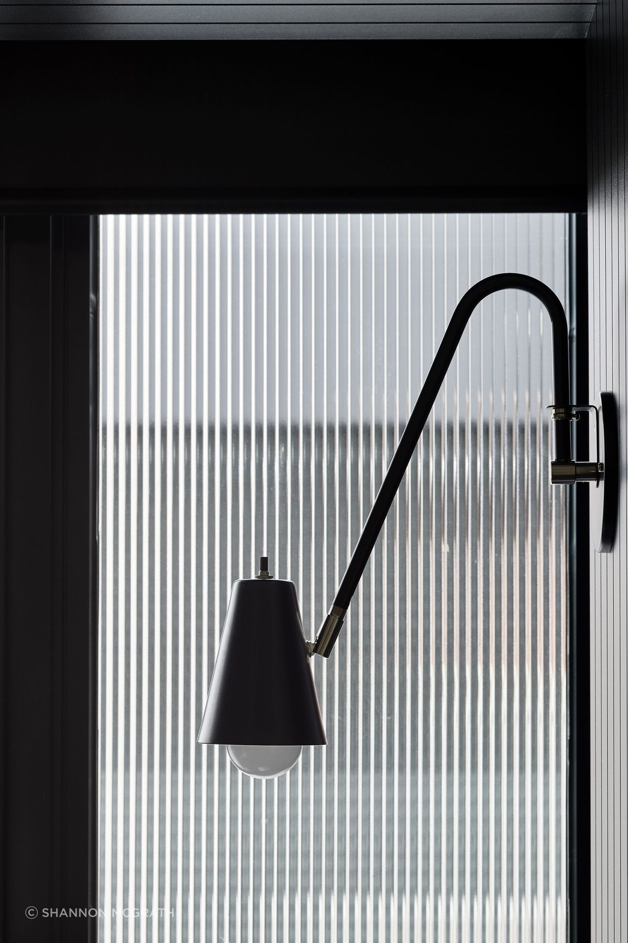 Melbourne 01 by Beatrix Rowe | ArchiPro AU