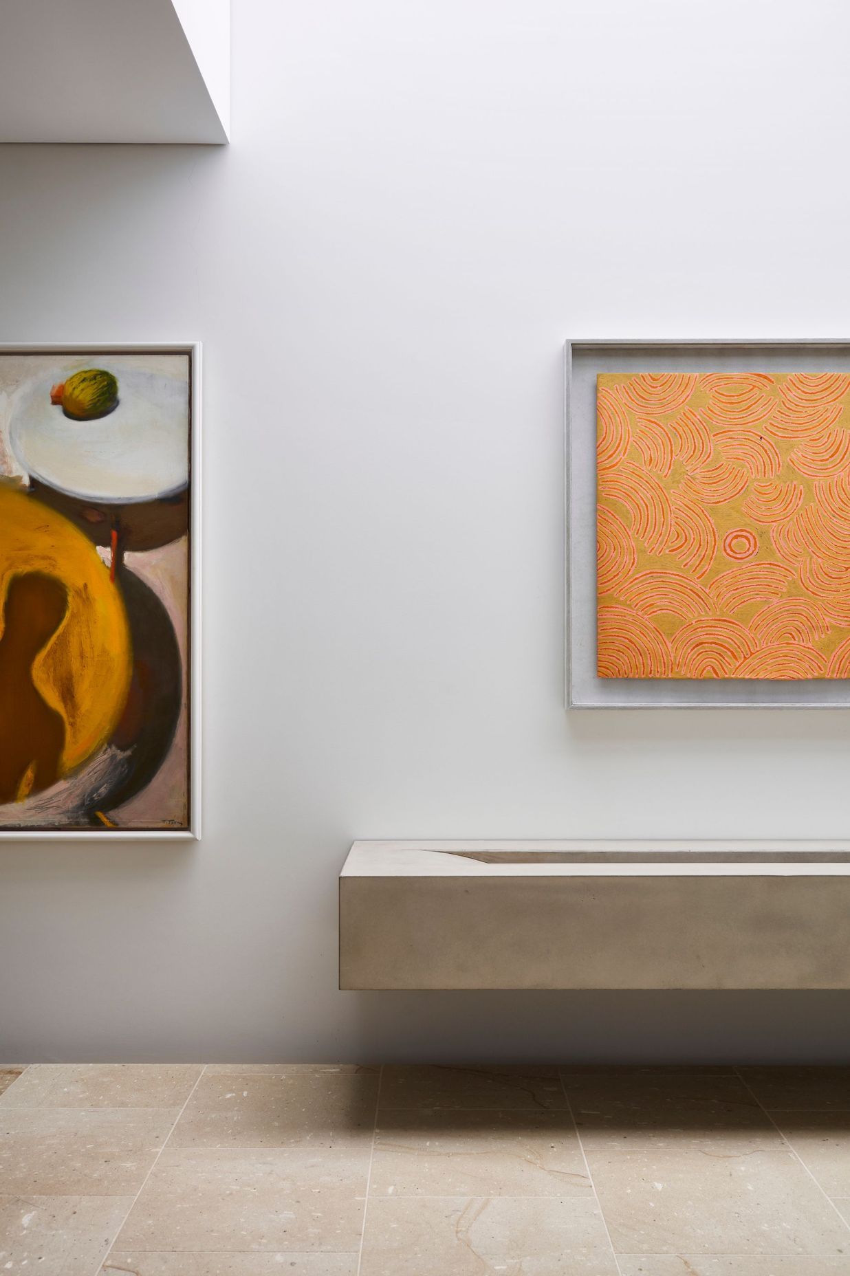 Double Bay House by Robert Harwood Architects | ArchiPro AU