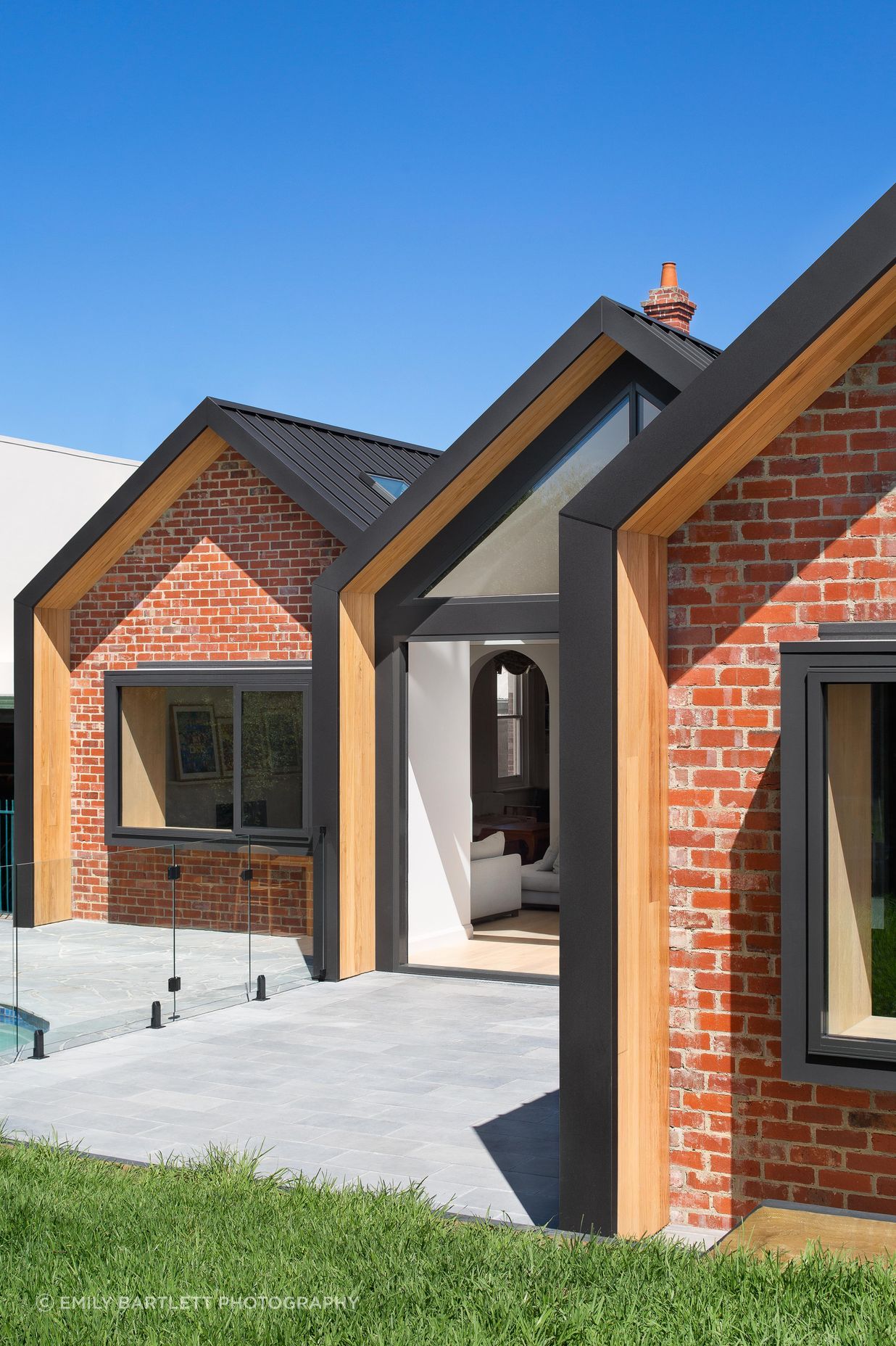 Project Roslyn by Design 21 Architecture | ArchiPro AU