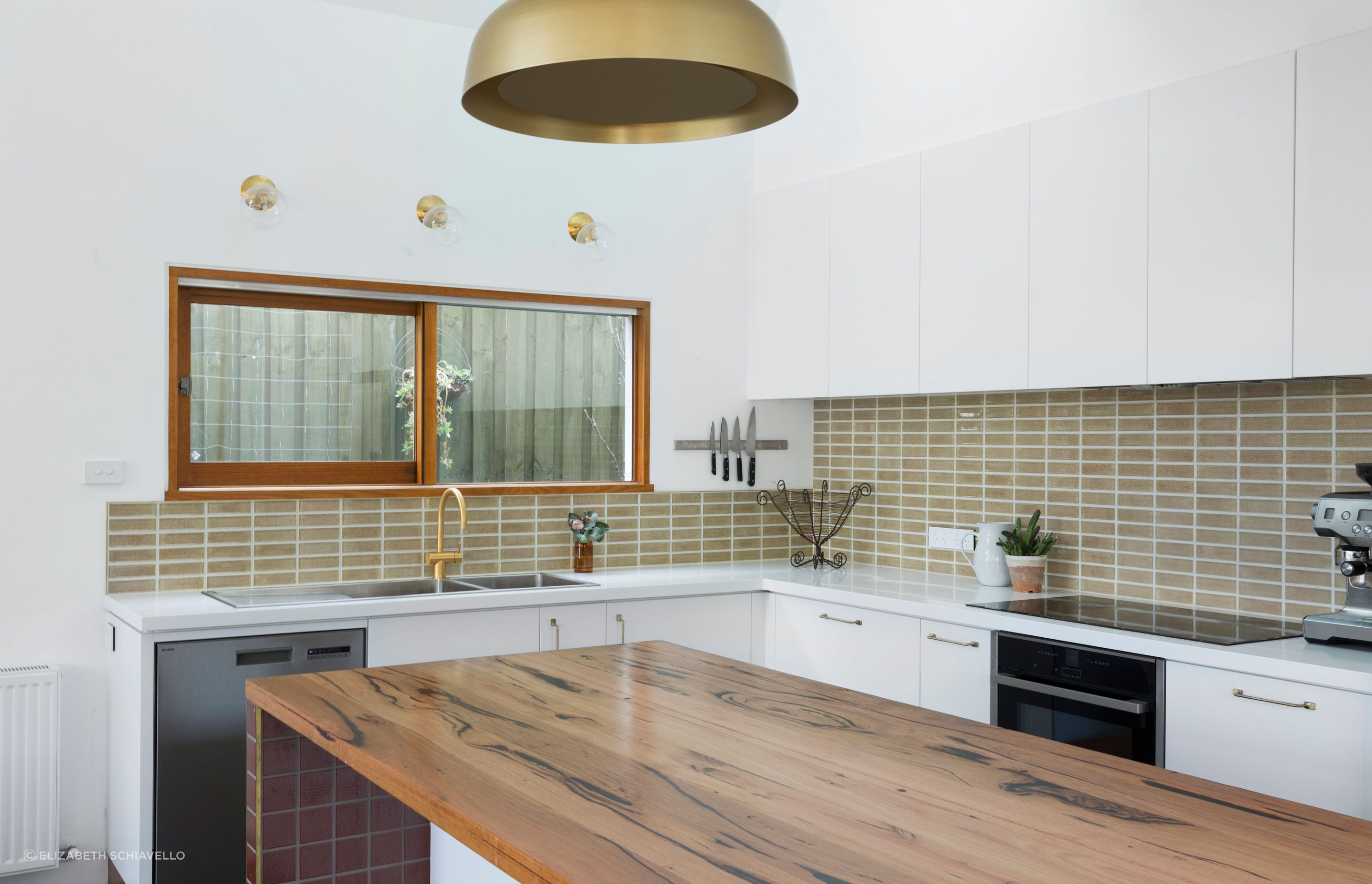 Clifton Hill Extension by Meredith Lee Interior Designer | ArchiPro AU