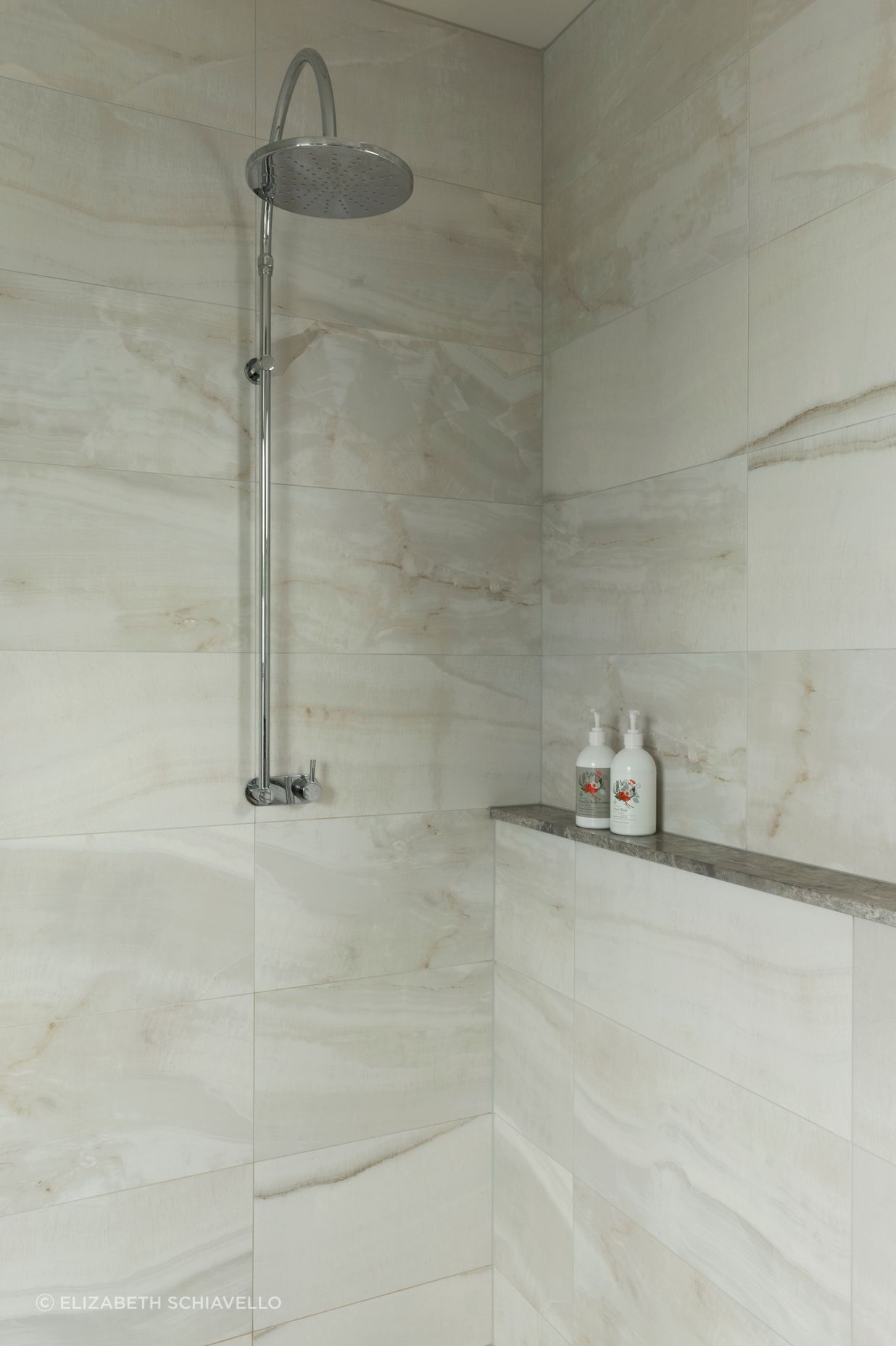 Clifton Hill House by Meredith Lee Interior Designer | ArchiPro AU