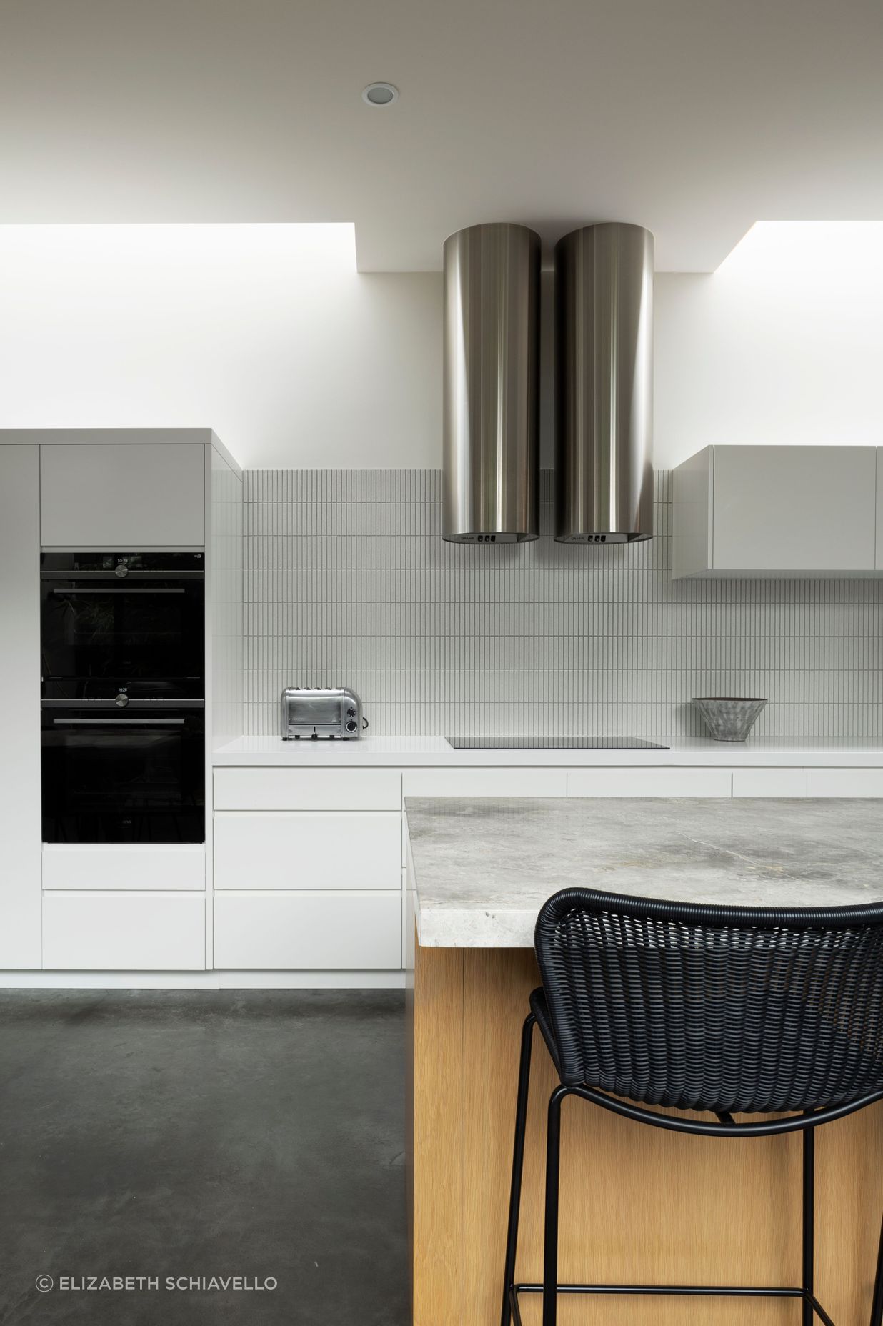 Clifton Hill House by Meredith Lee Interior Designer | ArchiPro AU