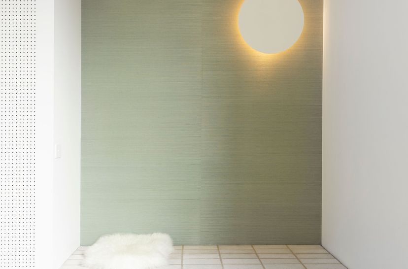 Meredith Lee Interior Designer | ArchiPro AU