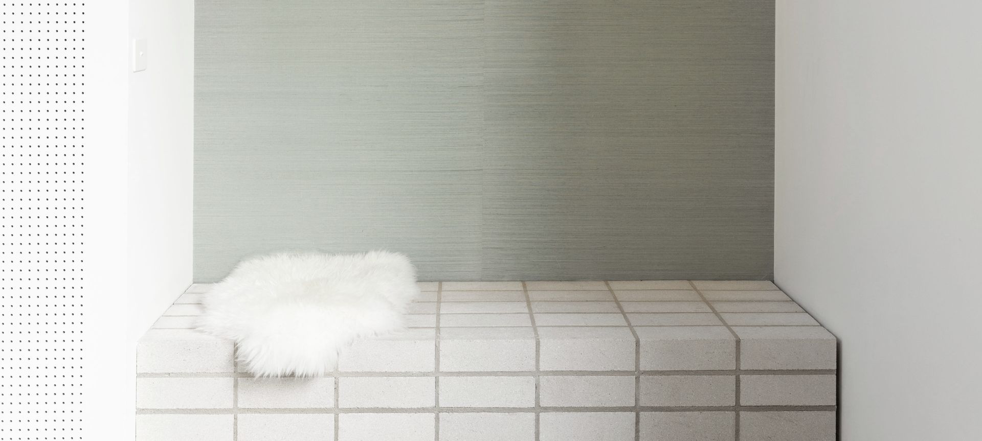 Clifton Hill House by Meredith Lee Interior Designer | ArchiPro AU