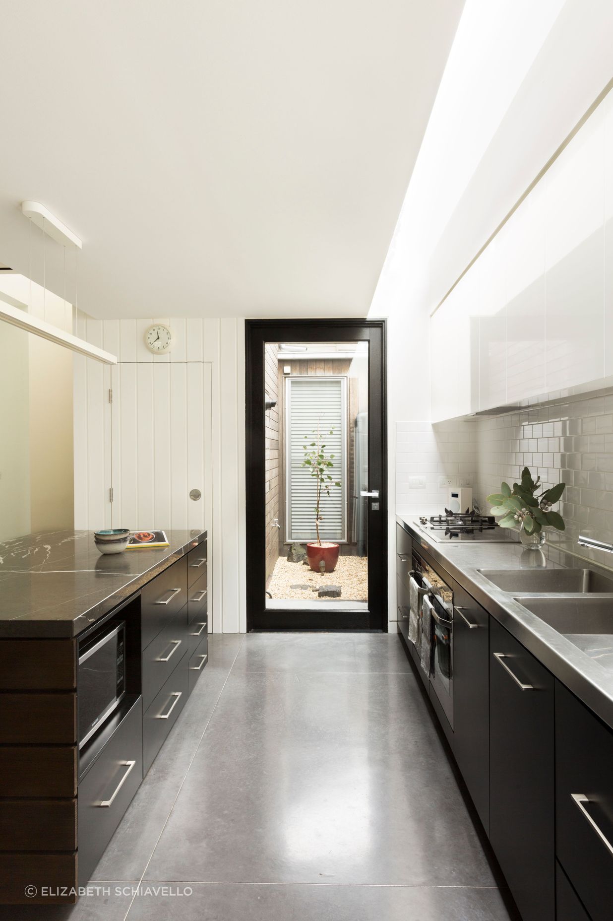 Clifton Hill House by Meredith Lee Interior Designer | ArchiPro AU