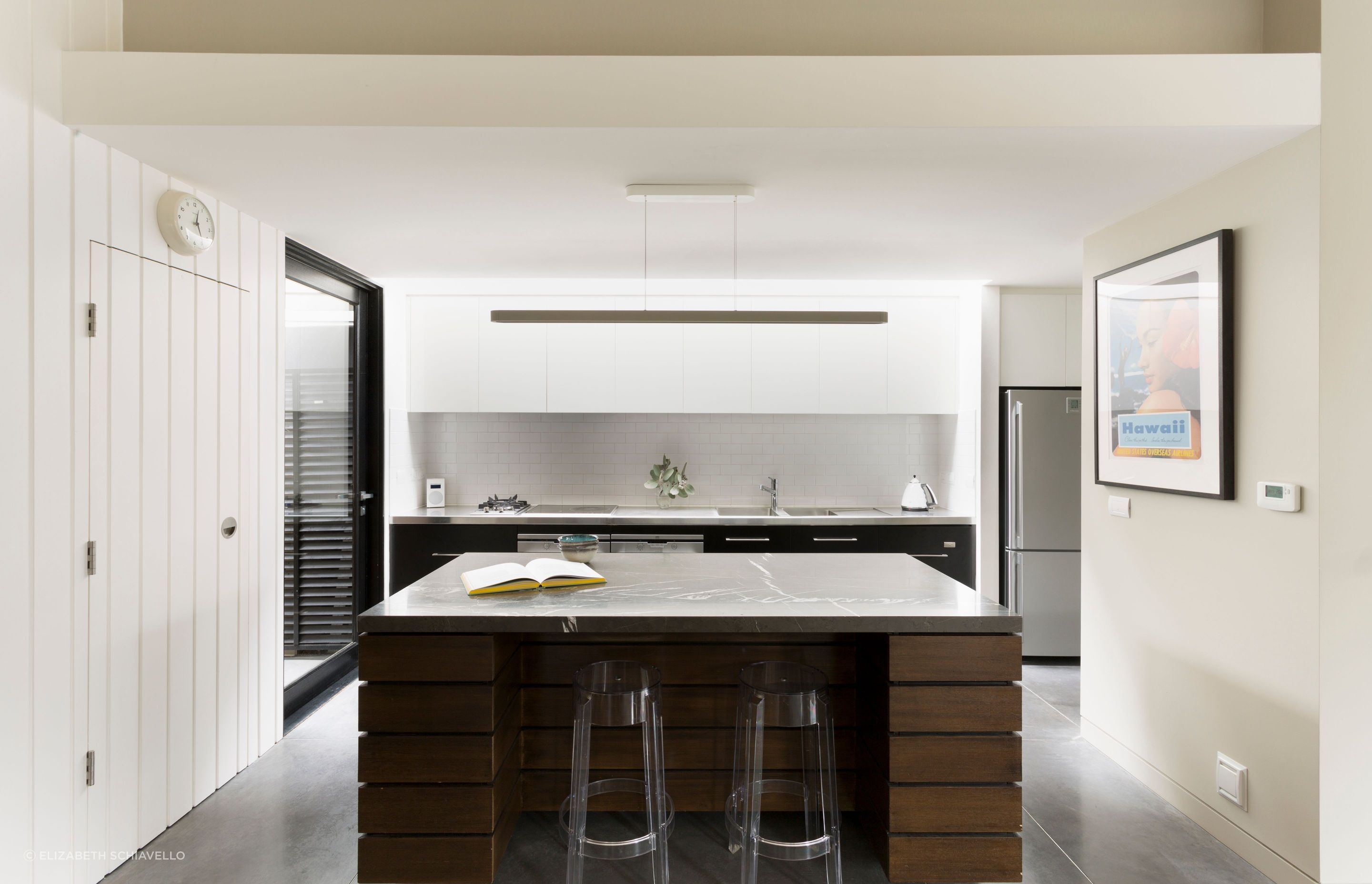 Clifton Hill House by Meredith Lee Interior Designer | ArchiPro AU