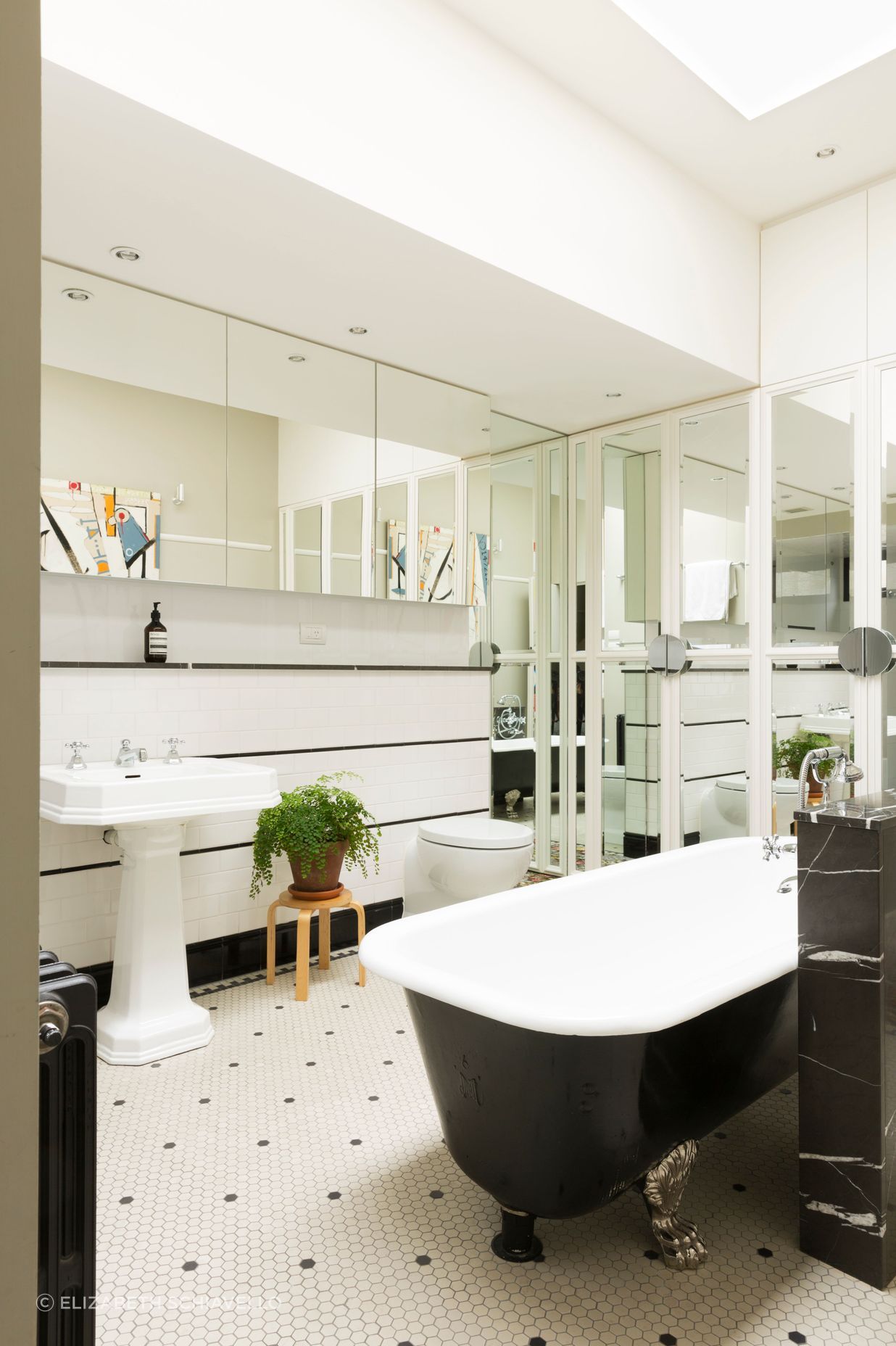 Clifton Hill House by Meredith Lee Interior Designer | ArchiPro AU