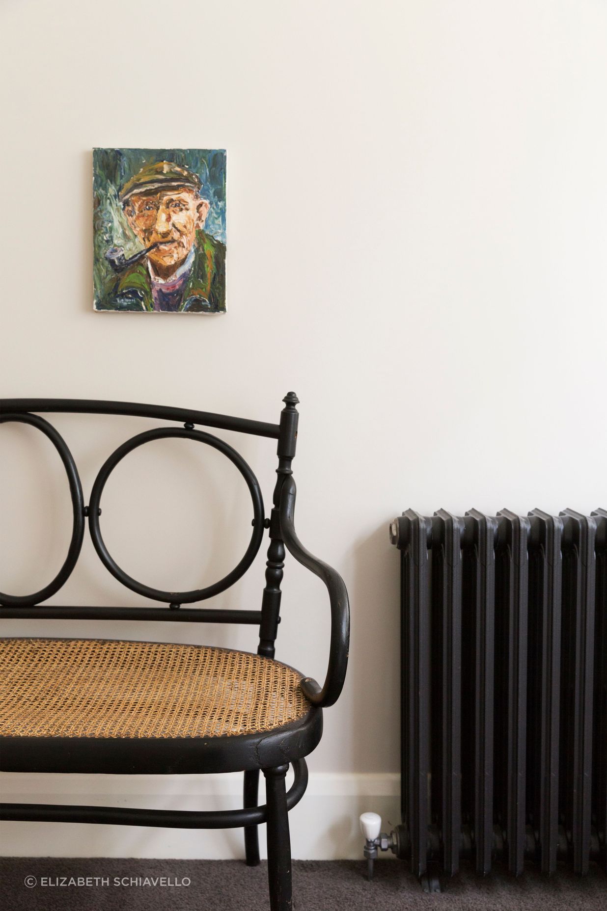 Clifton Hill House by Meredith Lee Interior Designer | ArchiPro AU