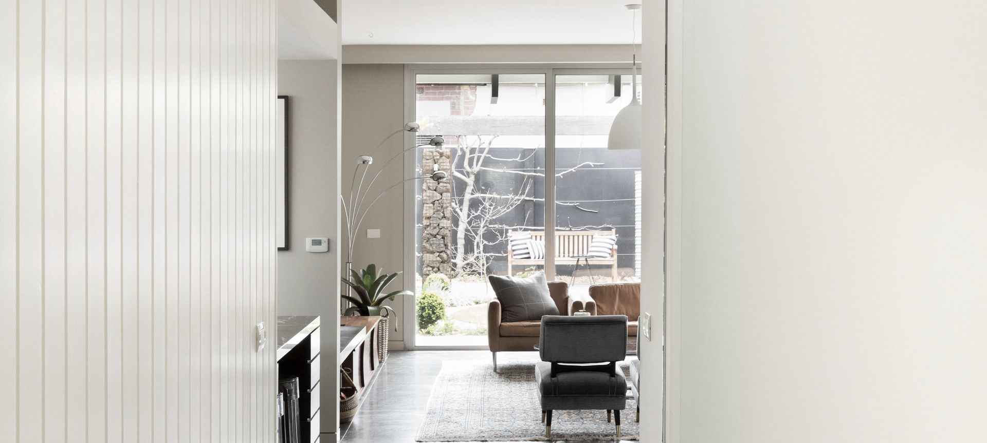 Clifton Hill House by Meredith Lee Interior Designer | ArchiPro AU