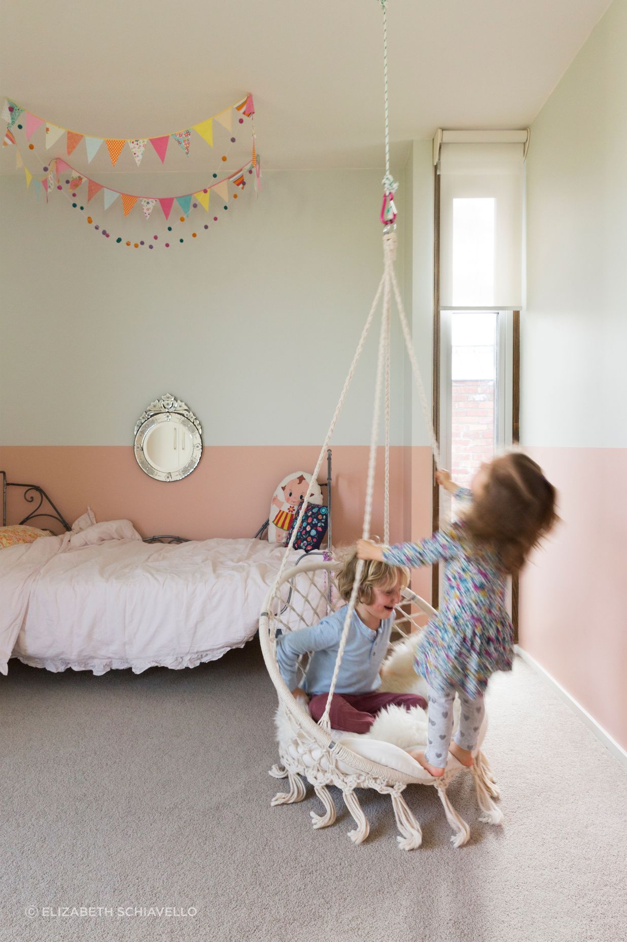 Clifton Hill House by Meredith Lee Interior Designer | ArchiPro AU