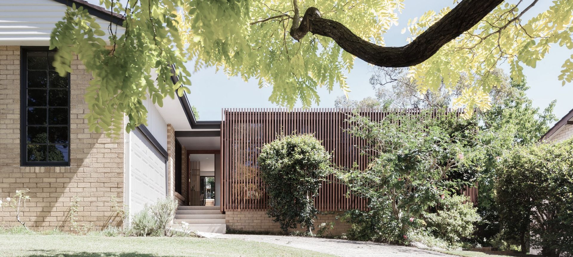 Escu House by Bijl Architecture | ArchiPro AU