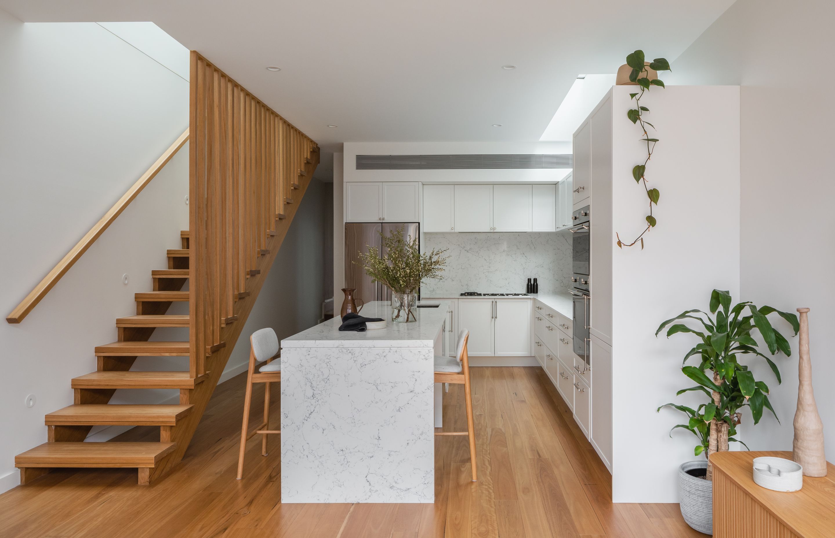 Newtown Lighthaus - Newtown NSW by Sandbox Studio® | ArchiPro AU