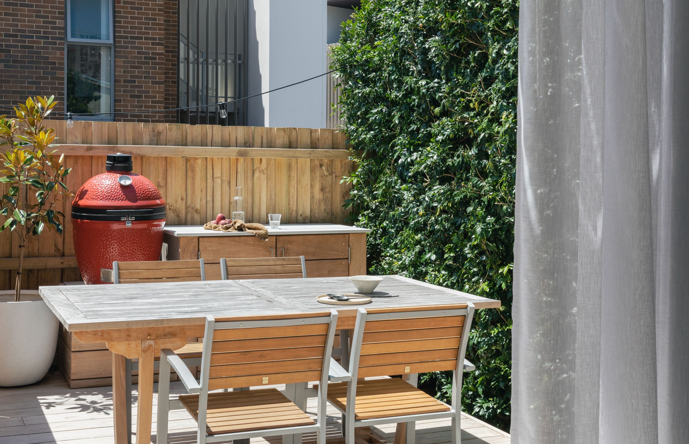 Newtown Lighthaus - Newtown NSW by Sandbox Studio® | ArchiPro AU