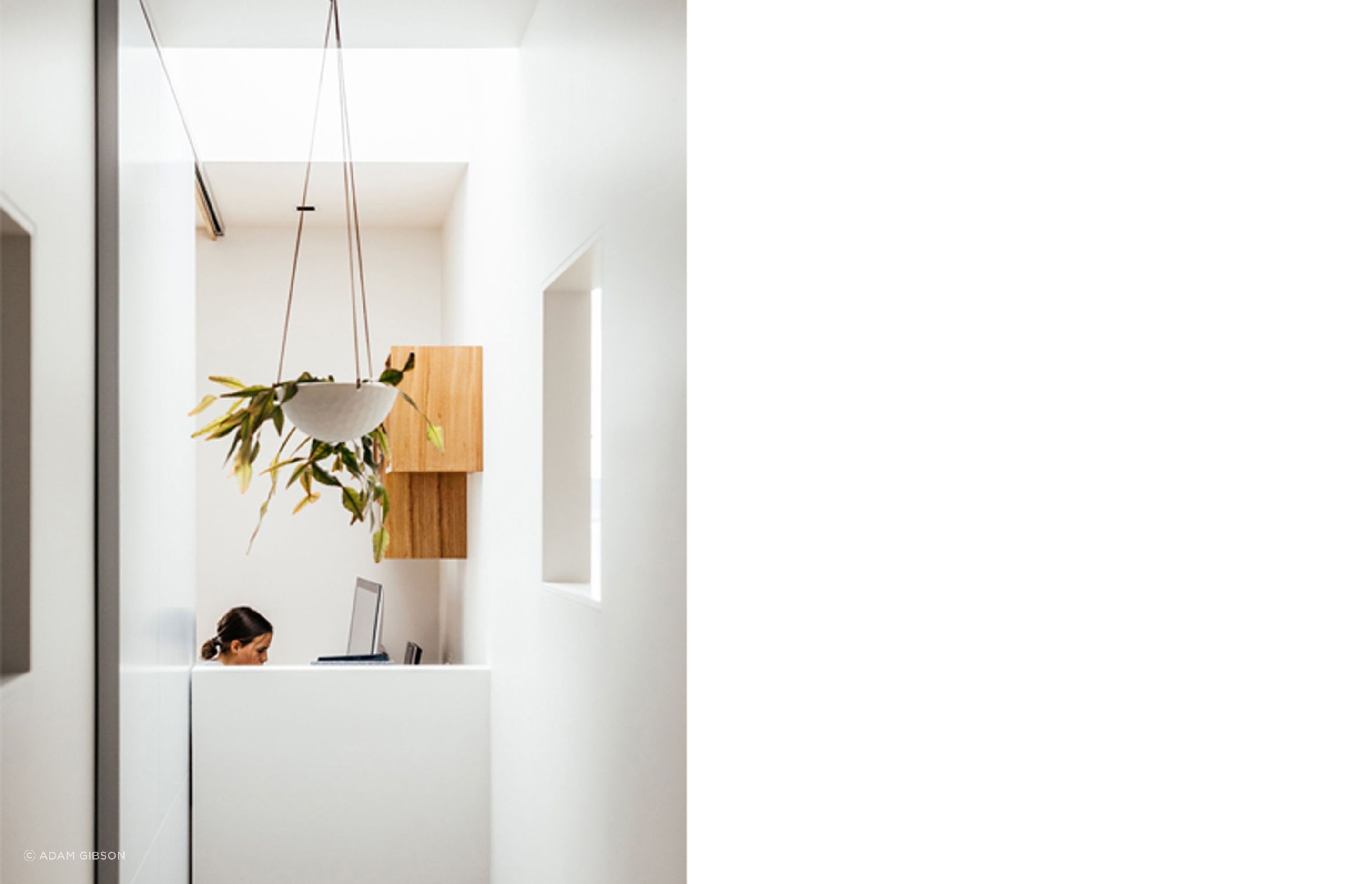 Mawhera Extension by Preston Lane | ArchiPro AU