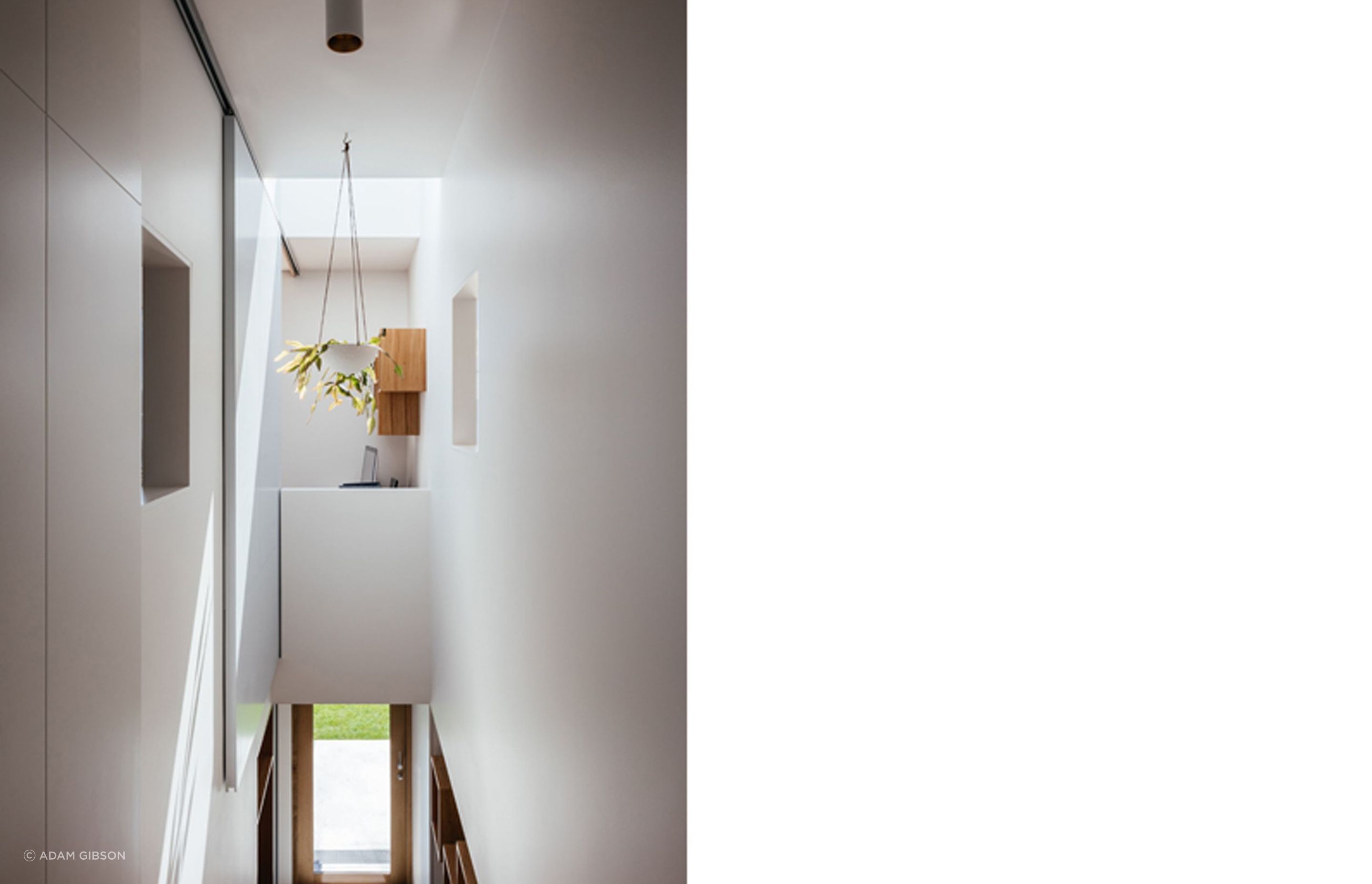 Mawhera Extension by Preston Lane | ArchiPro AU