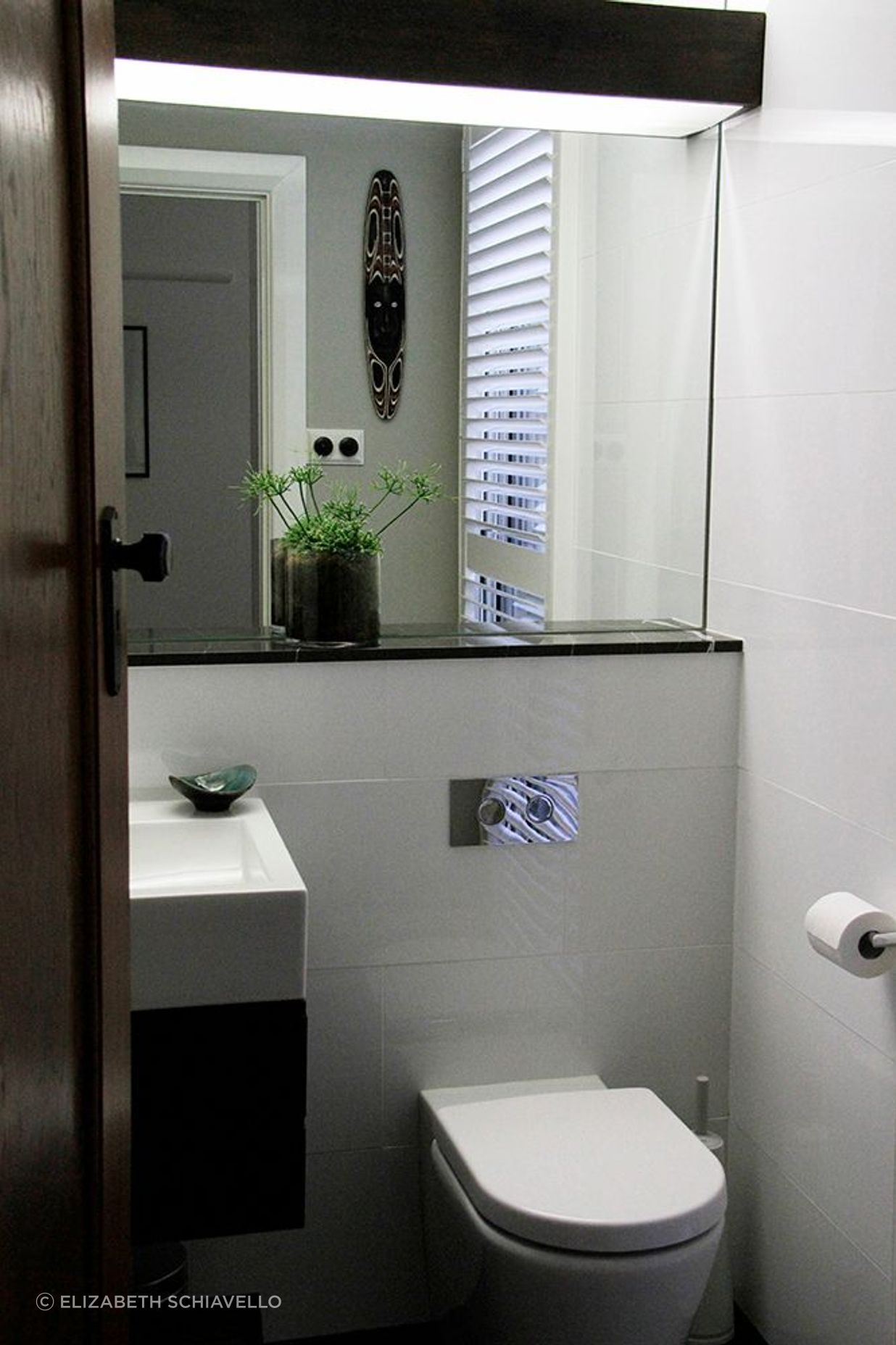 Clifton Hill House by Meredith Lee Interior Designer | ArchiPro AU