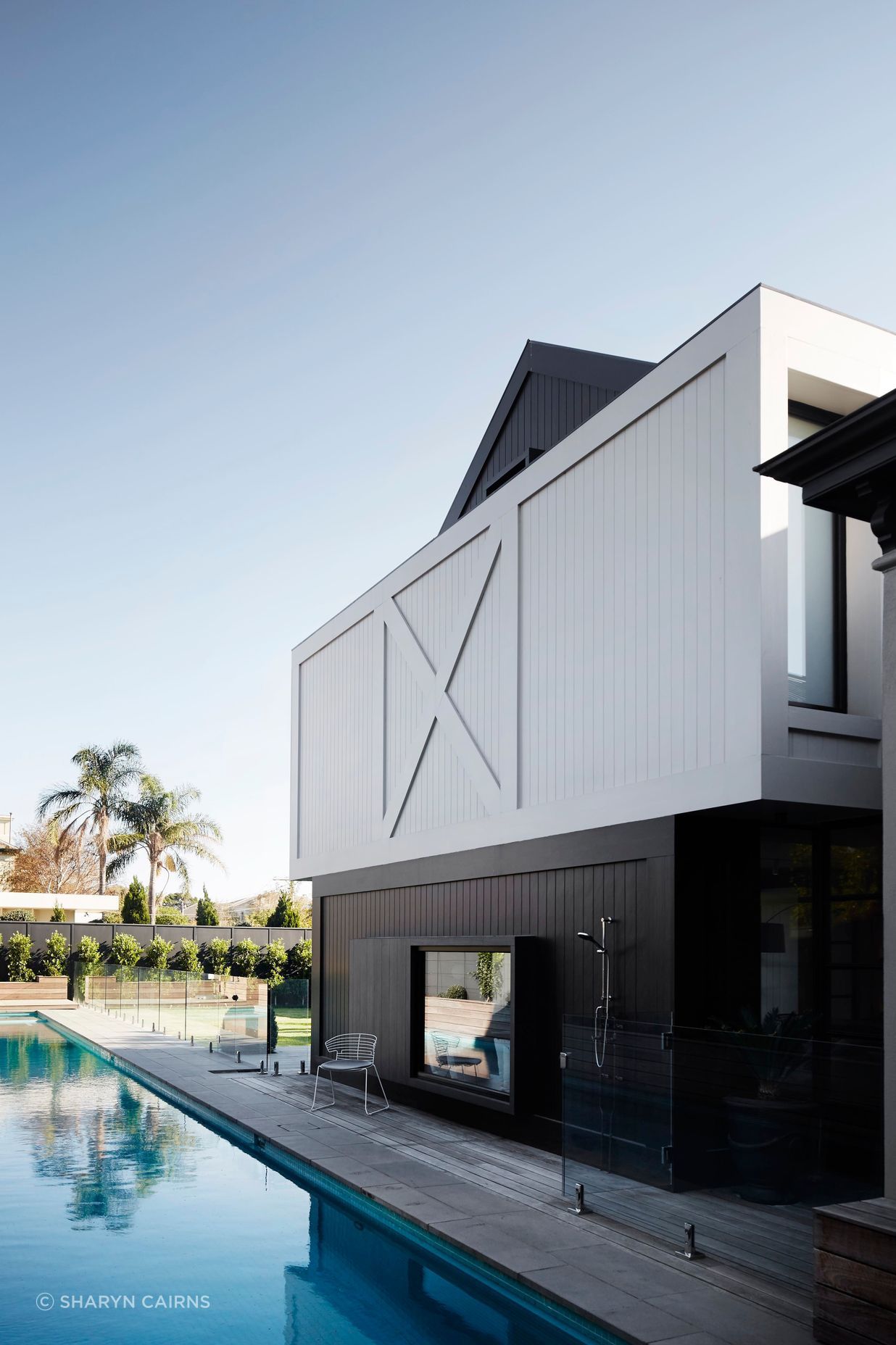 Normanby by Whiting Architects | ArchiPro AU