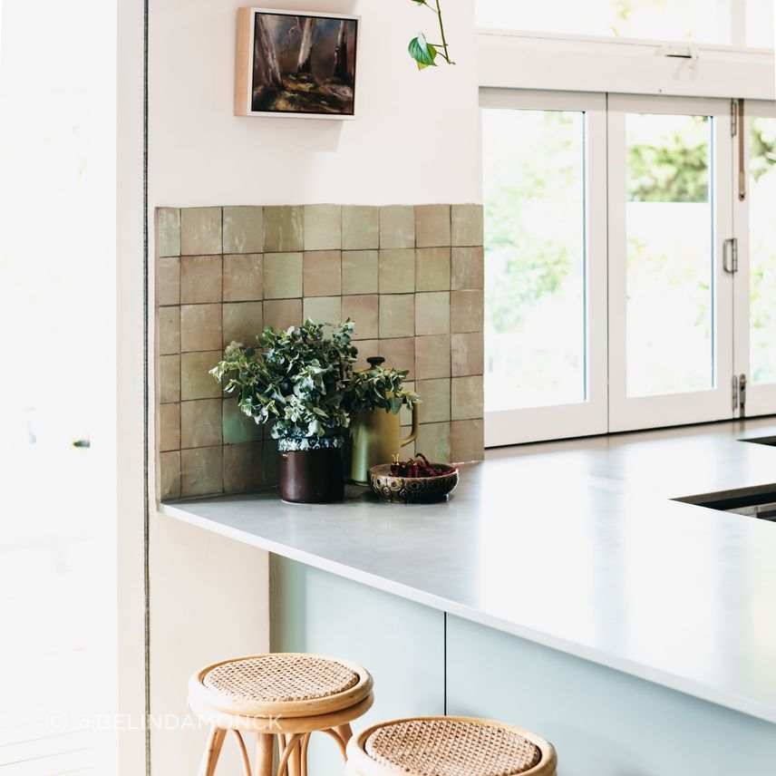 Spotted Gum House by Jon Lowe Architect | ArchiPro AU