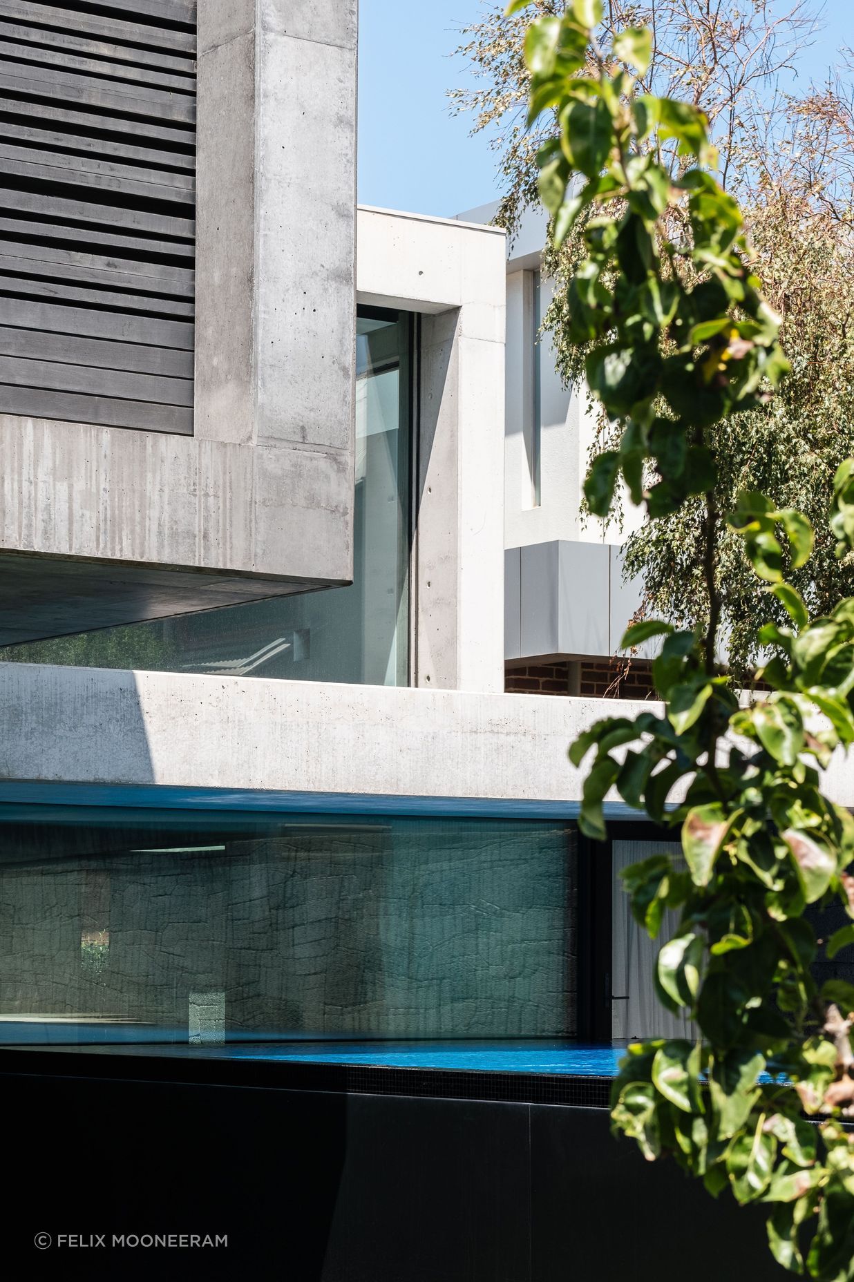 Strong Arm House by MCK Architecture | ArchiPro AU