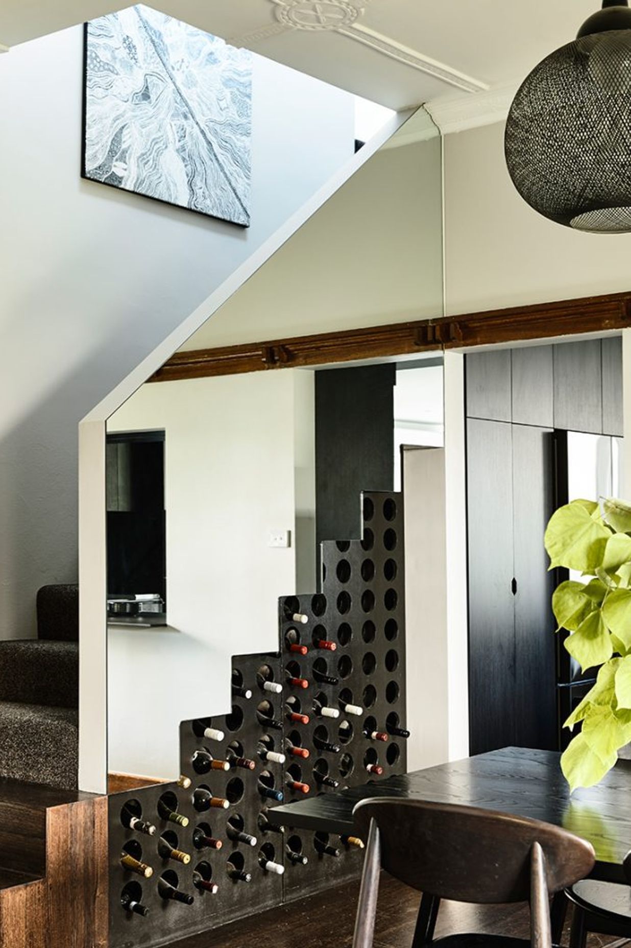 Pentagon House by FMD Architects | ArchiPro AU