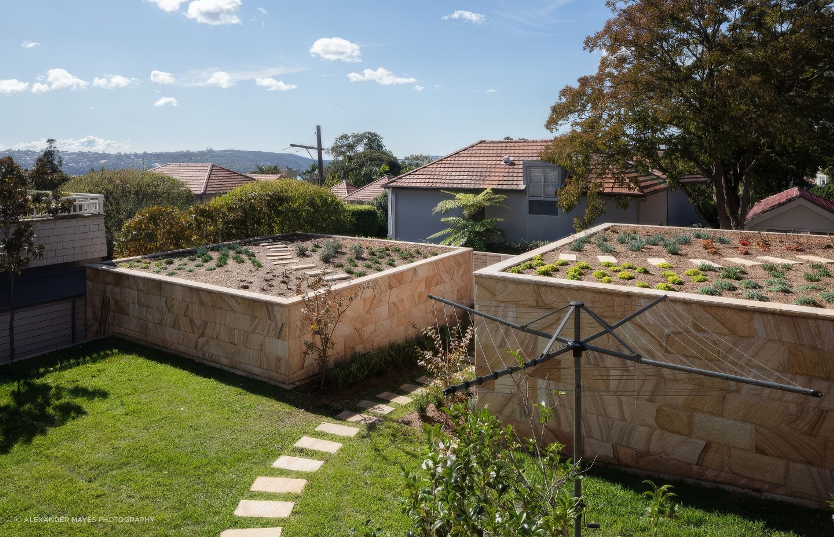 Mosman, Redan Street by Jackal Construction | ArchiPro AU