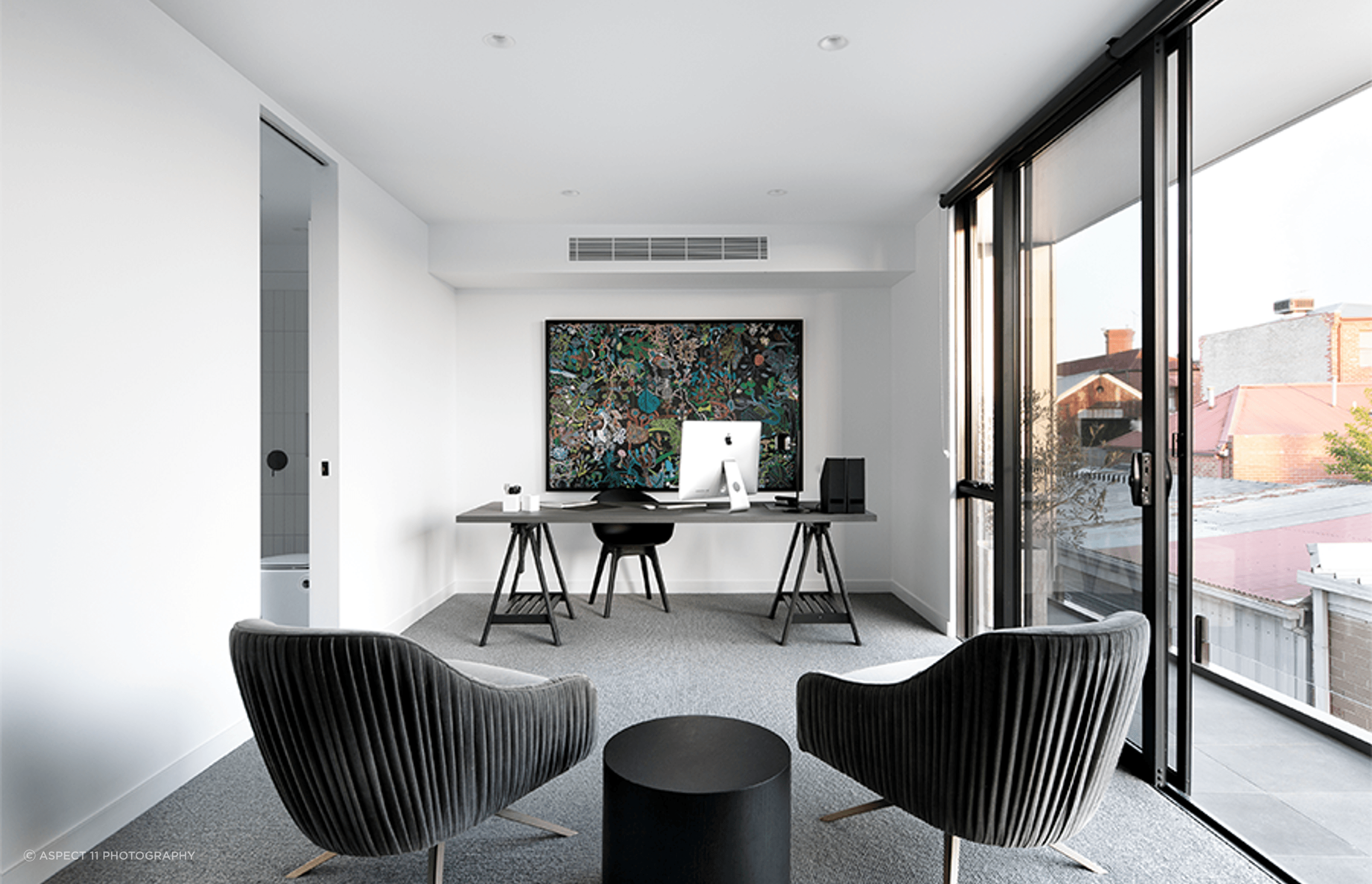 Queen Victoria by Rylock Windows & Doors | ArchiPro AU