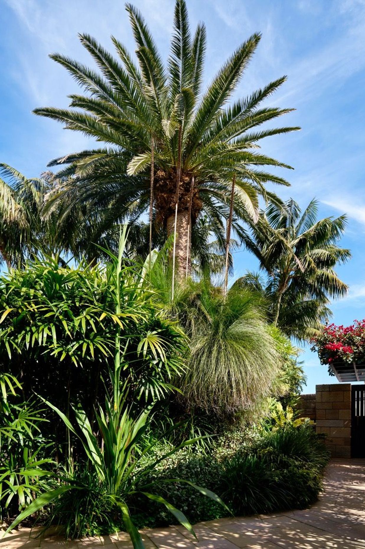 Point Piper by Myles Baldwin Design | ArchiPro AU