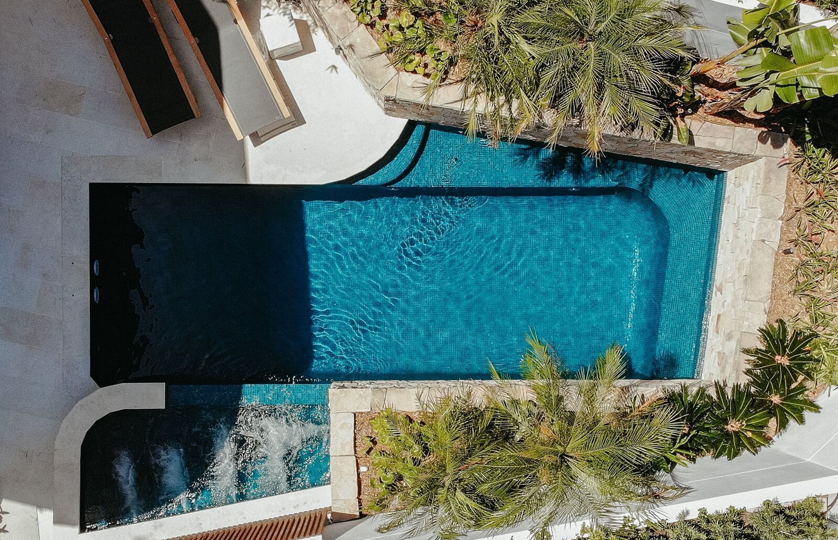 Miramar Avenue Tamarama by Pamment Projects | ArchiPro AU