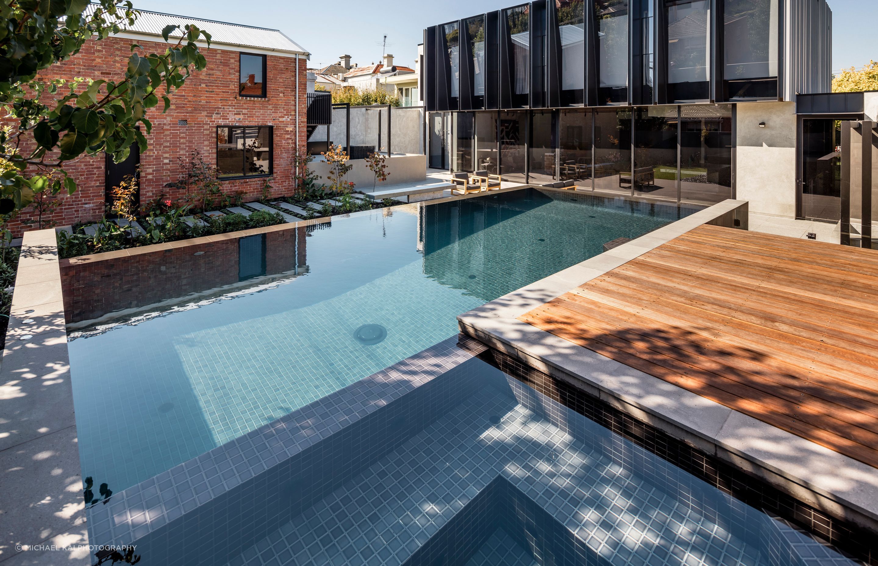 Murray by Aloha Pools | ArchiPro AU
