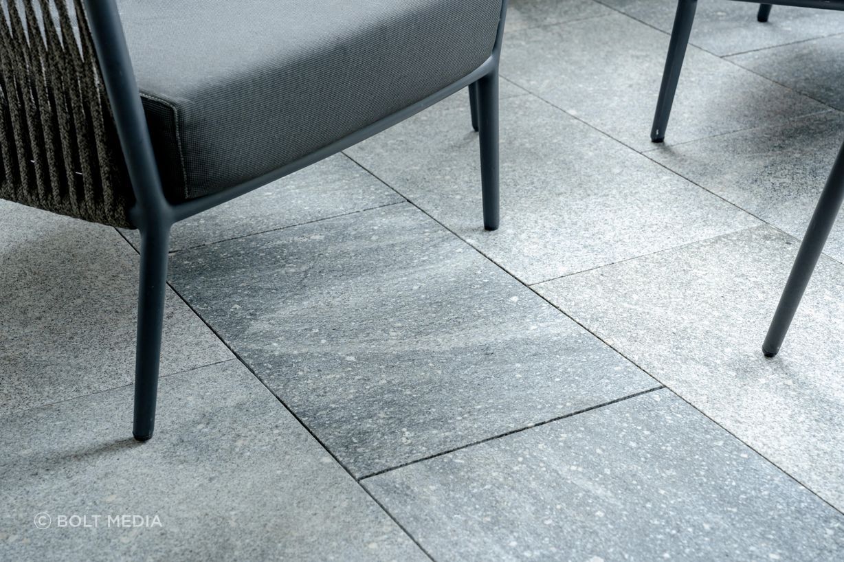 Balmoral Oasis by Sareen Stone | ArchiPro AU