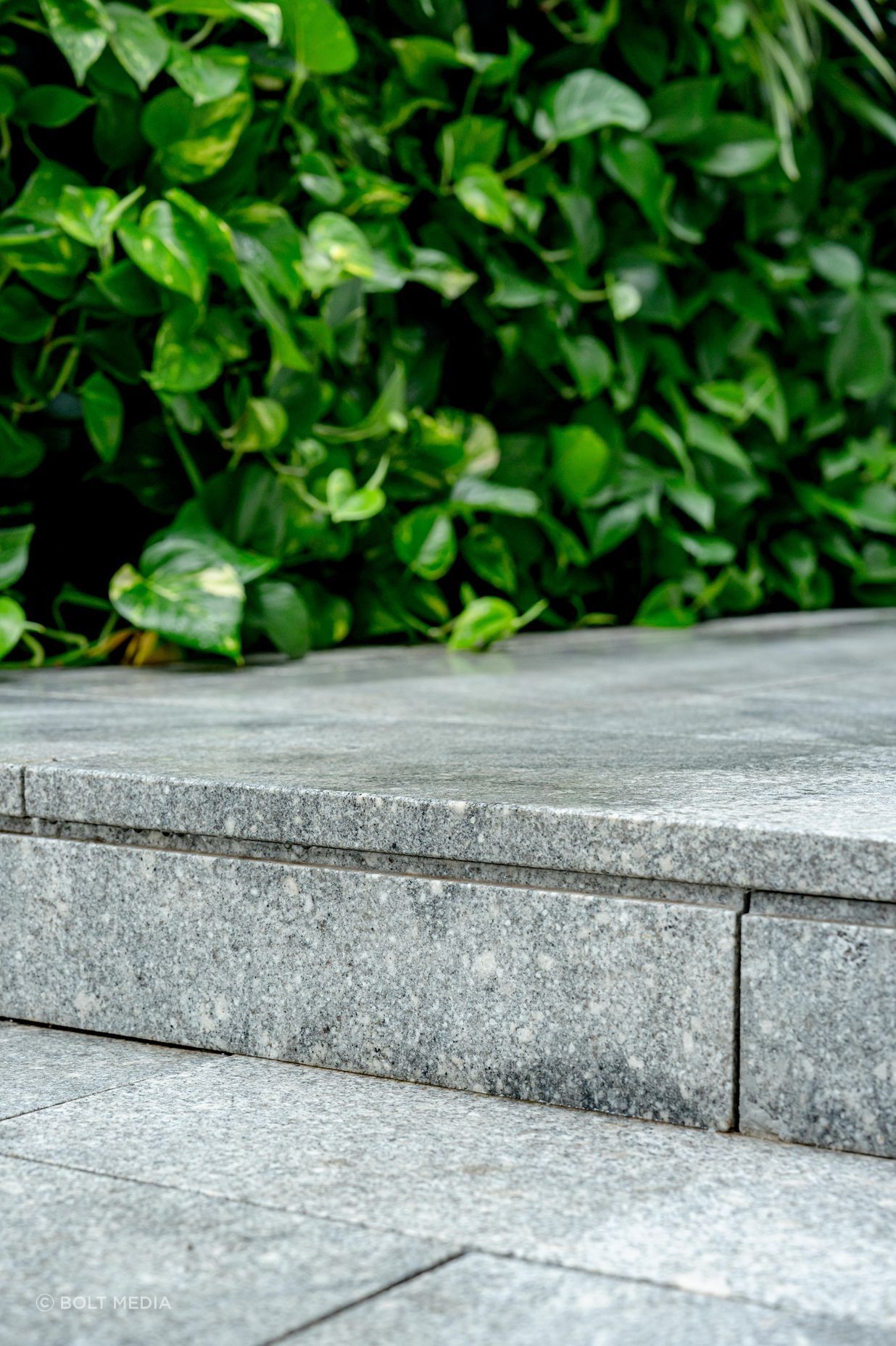 Balmoral Oasis by Sareen Stone | ArchiPro AU