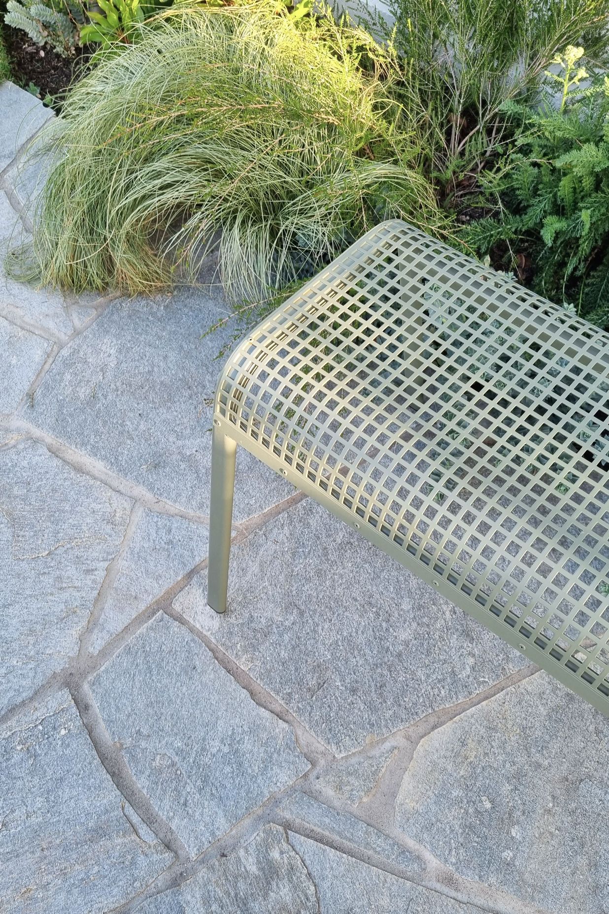 Xavier Hawthorn by Peachy Green | ArchiPro AU