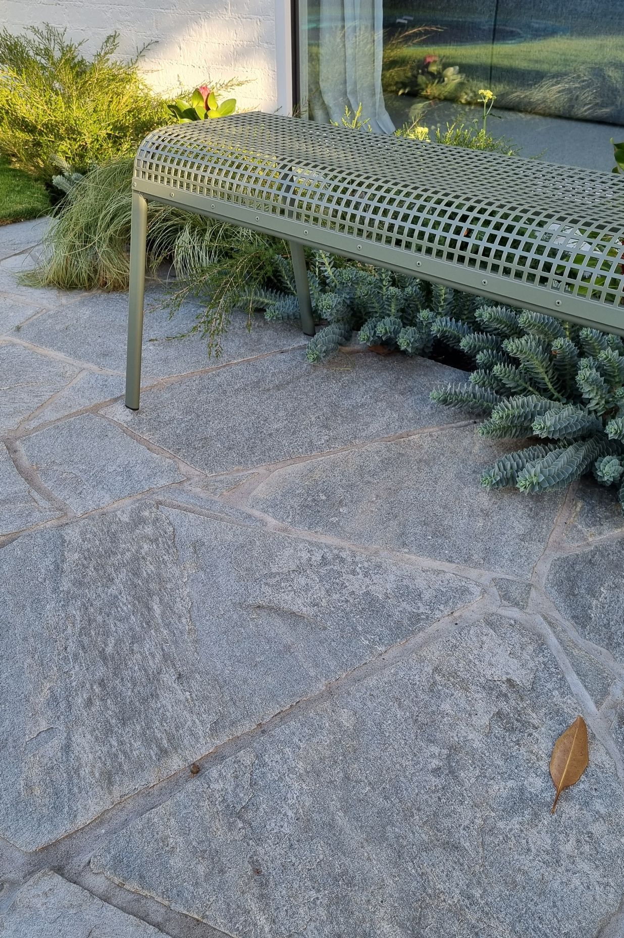 Xavier Hawthorn by Peachy Green | ArchiPro AU