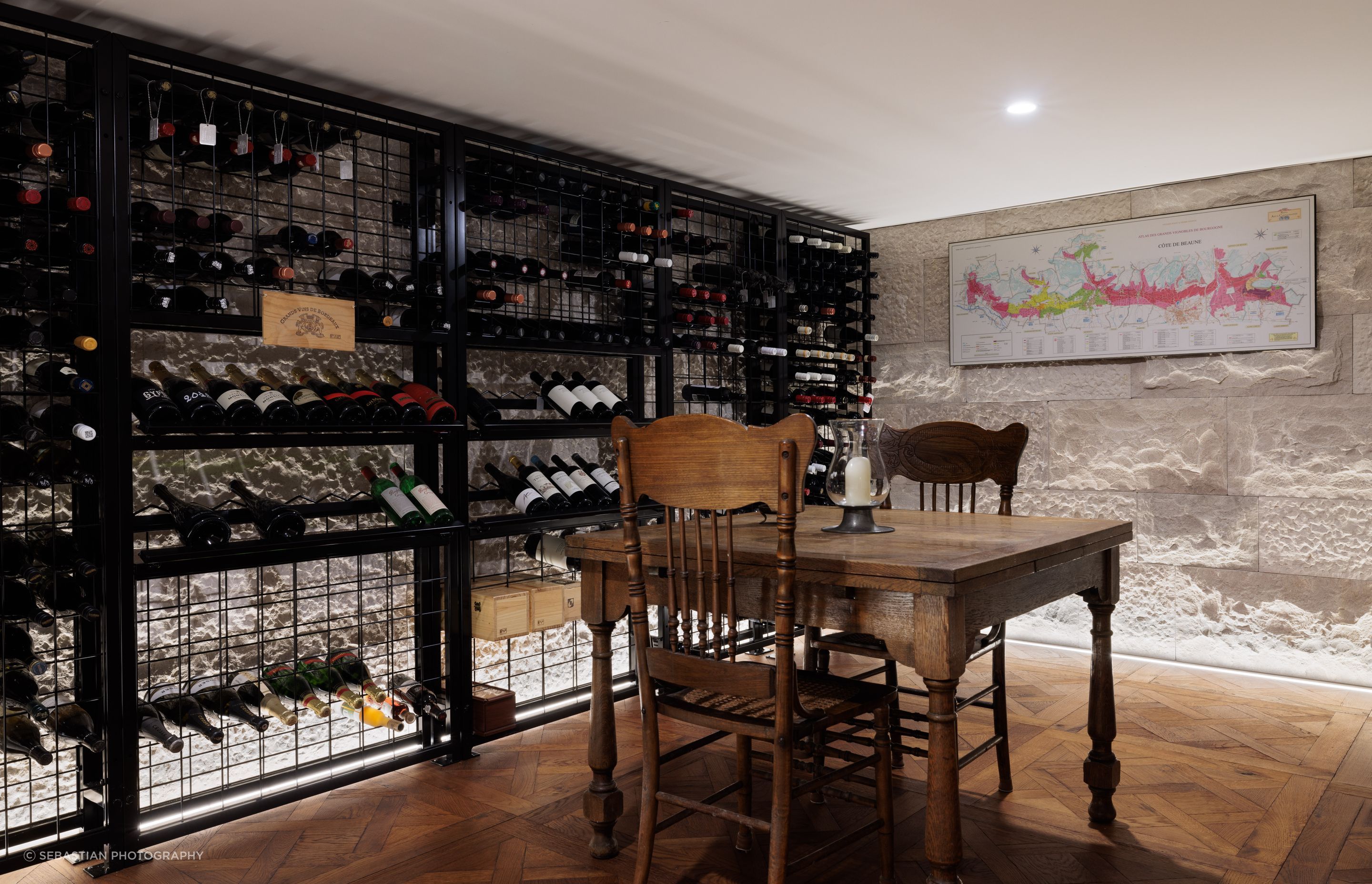 Neutral Bay Heritage Project by M+M Architects | ArchiPro AU